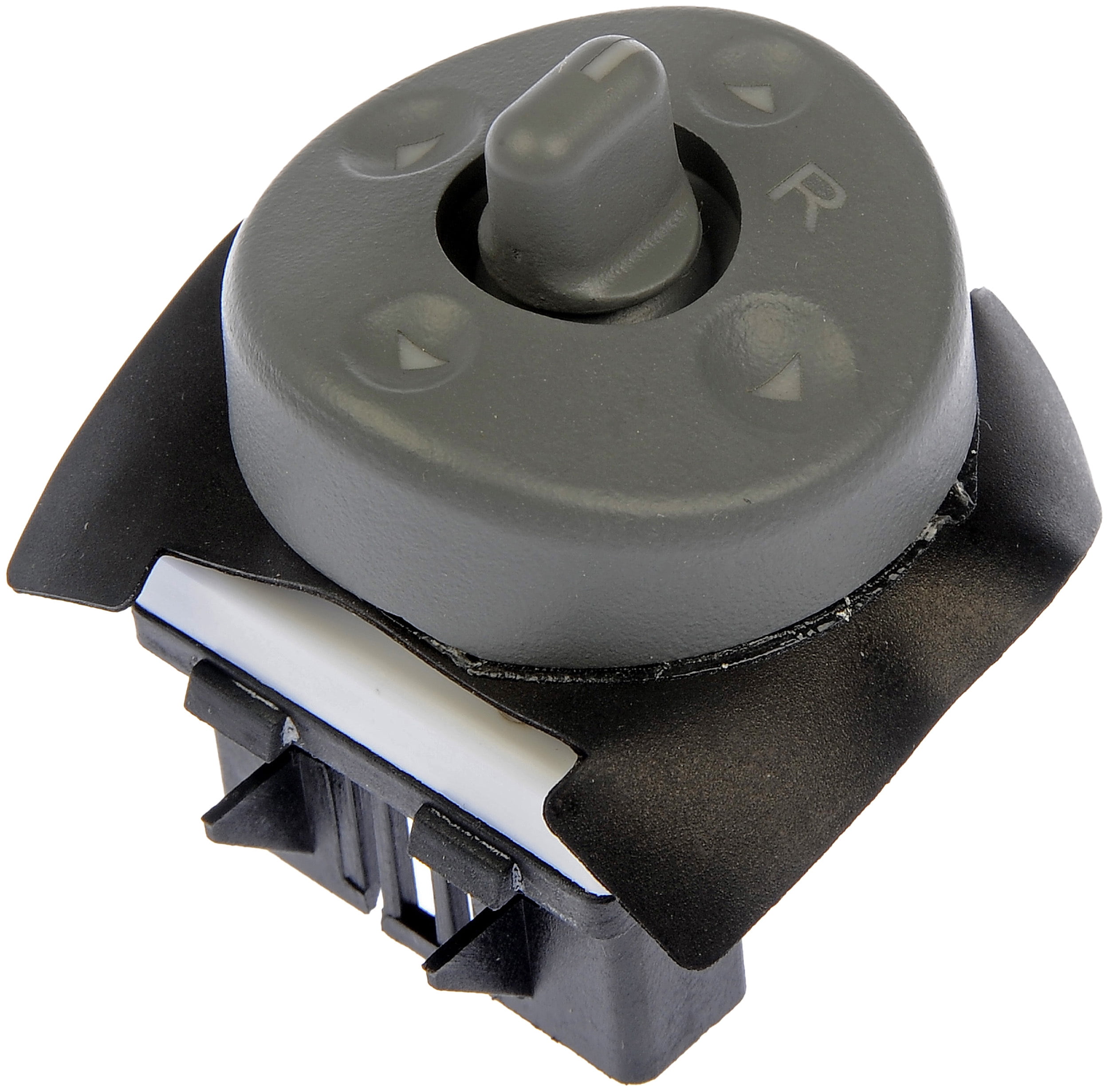 Dorman 49000 Front Driver Side Power Mirror Switch - Front Left for ...
