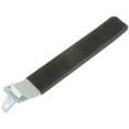 Dorman 49023 Windshield Wiper Arm Tool Black - Walmart.com