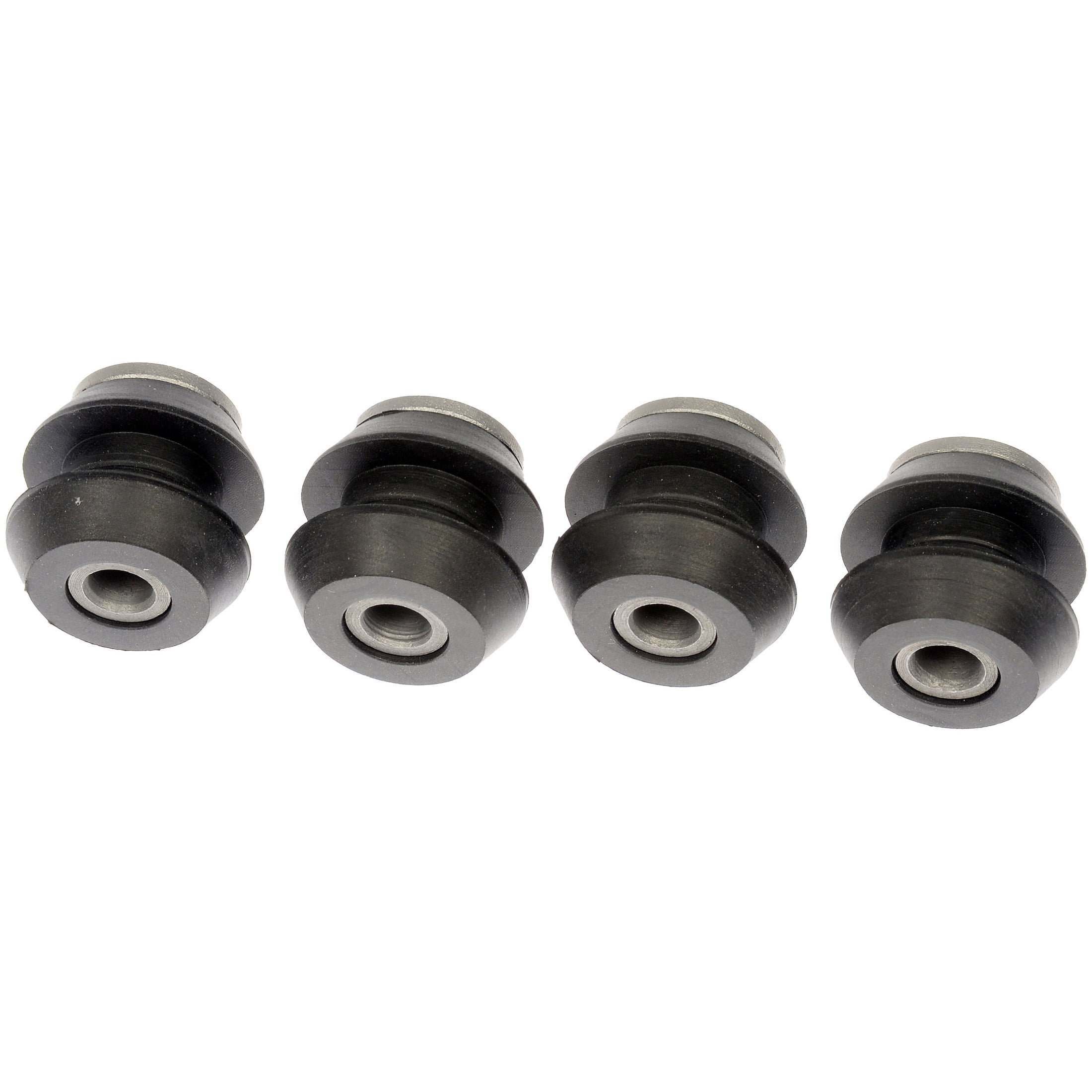 Dorman HELP Fuel Injection Control Module Grommet for Ford Models (Pack ...