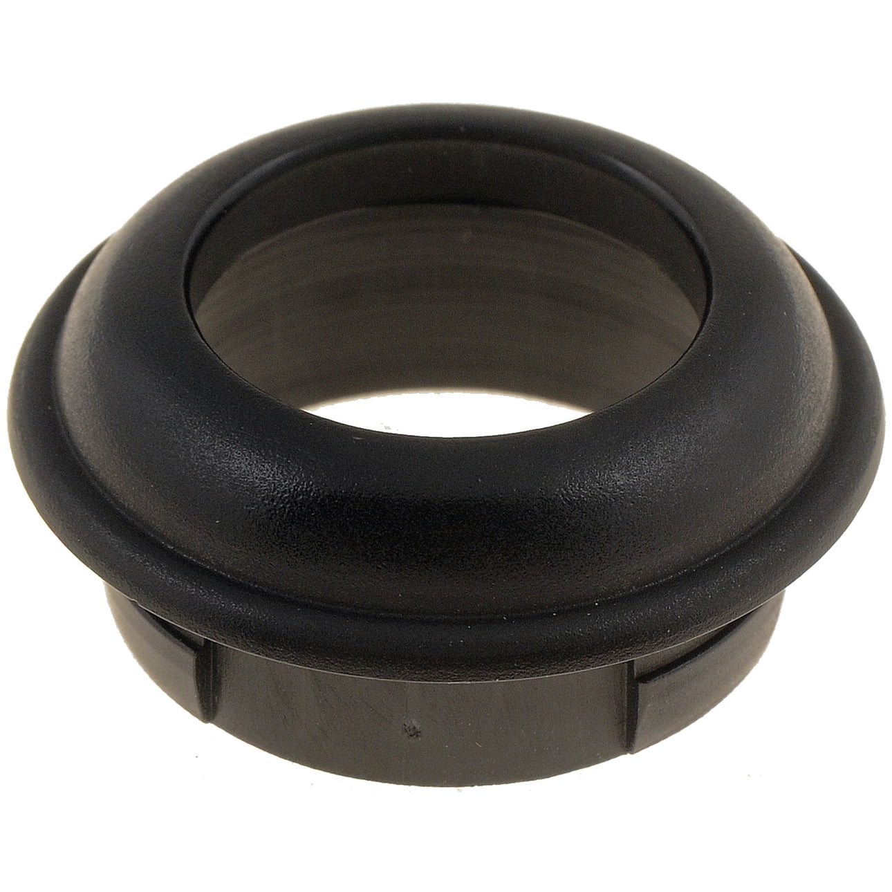 Dorman 49298 Od Shift Cap for Specific Ford / Mercury Models - Walmart.com