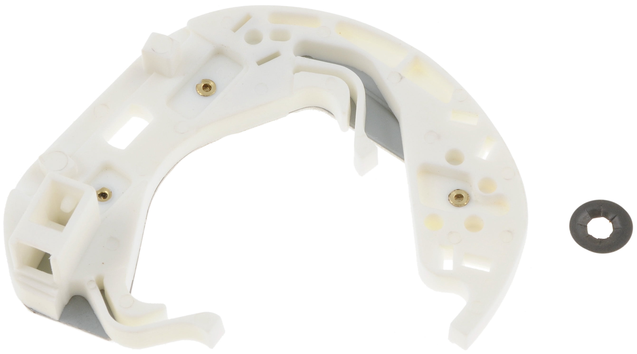 Dorman 49304 Turn Signal Canceling Cam for Specific Ford / Lincoln ...