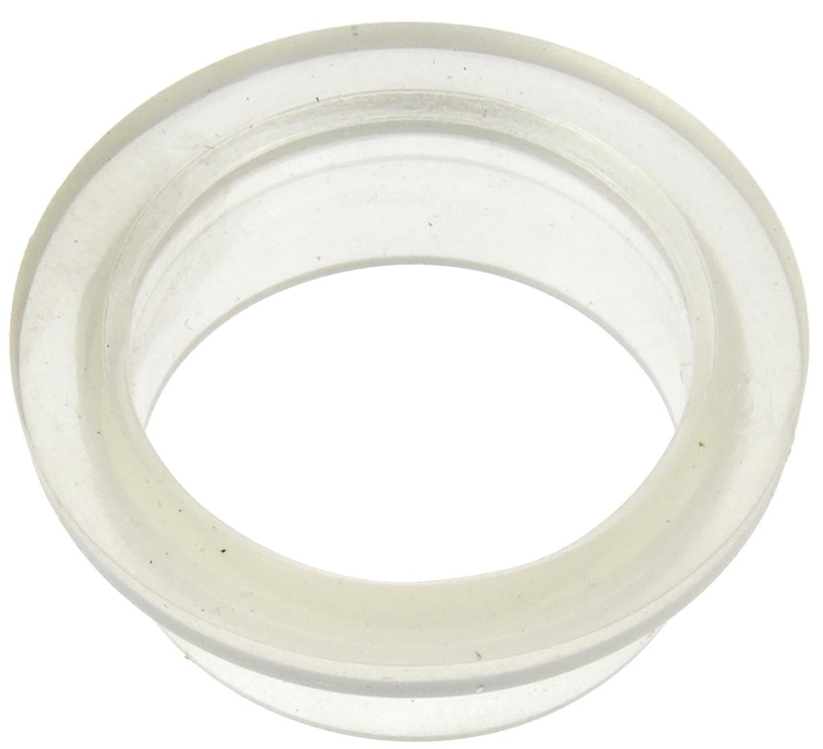 Dorman 49458 Washer Fluid Level Sensor Grommet for Specific Models ...