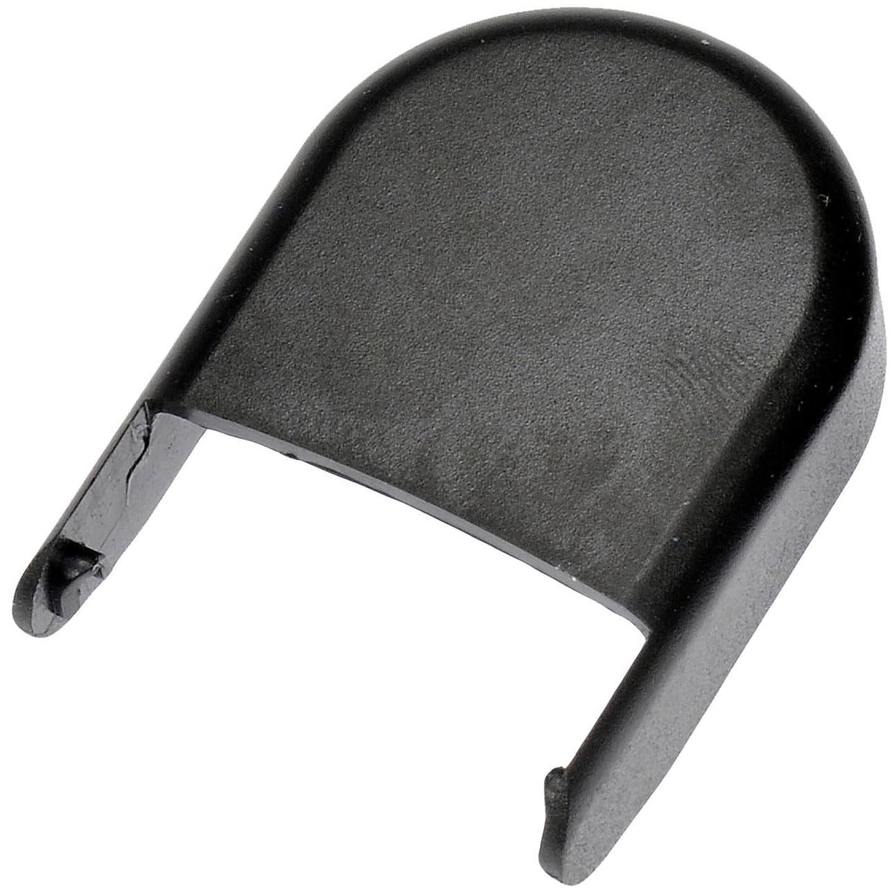 Dorman 49461 Wiper Arm Cover for Specific Buick / Chevrolet / GMC ...