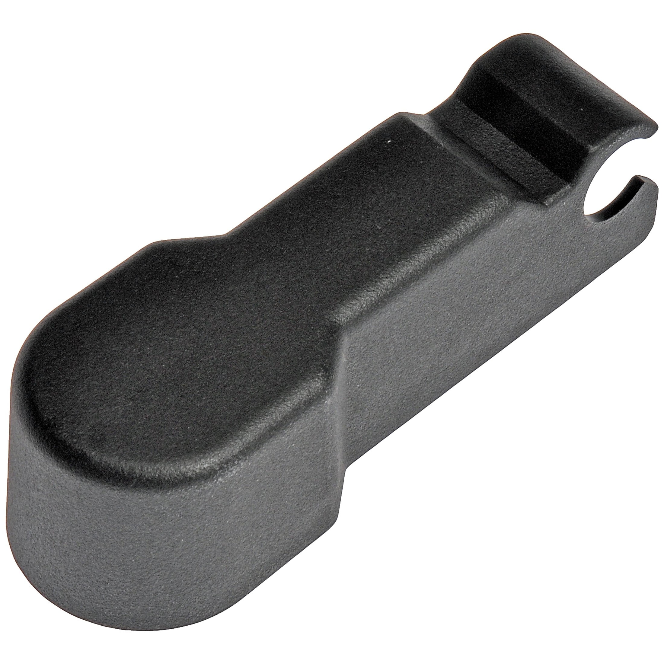 Dorman 49489 Wiper Arm Nut Cover for Specific Jeep Models - Walmart.com
