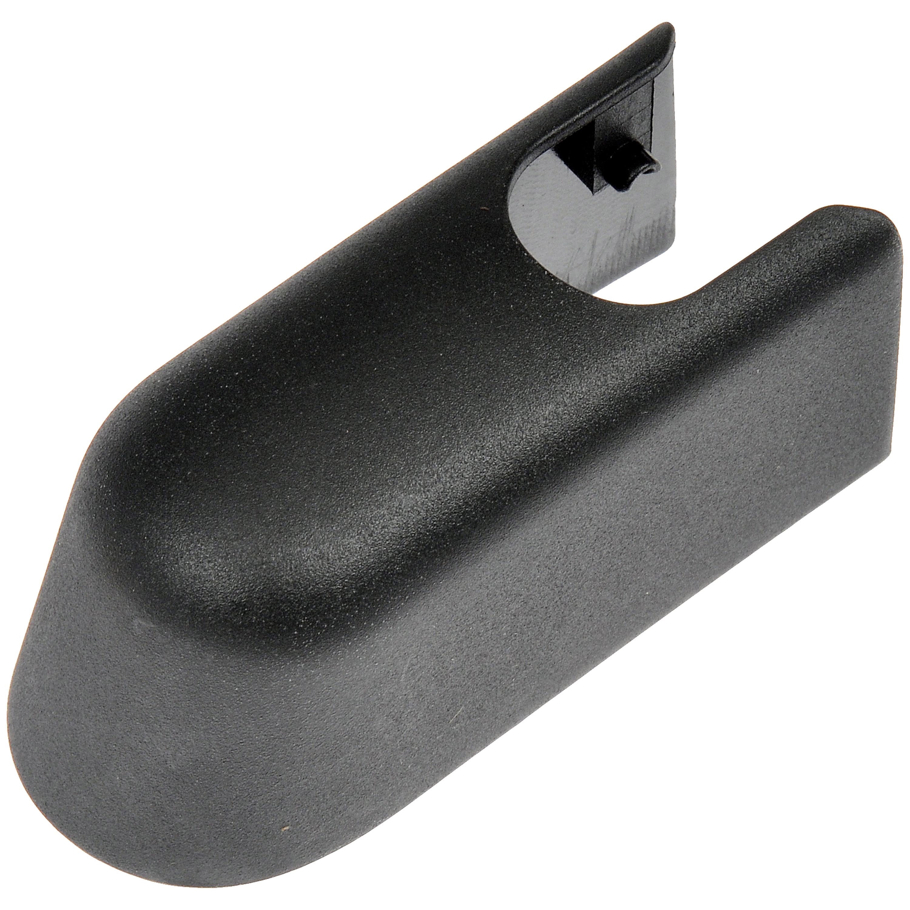 Dorman 49493 Rear Wiper Arm Nut Cover for Specific Ford / Lincoln ...