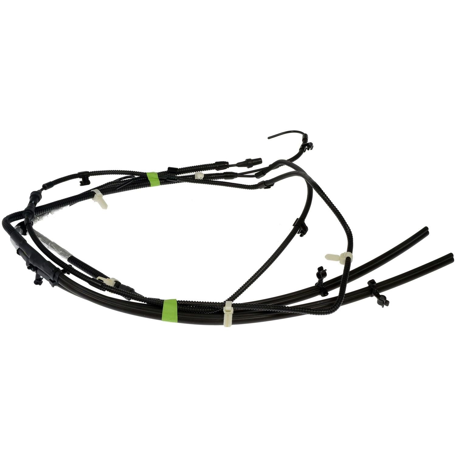 Dorman 4WD Vacuum Harness Assembly Automotive Specialty Parts - Walmart.com