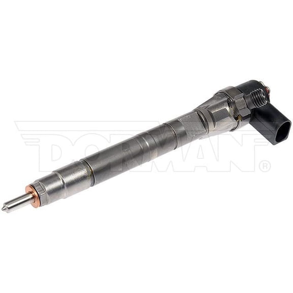 Sprinter 3500 Sprinter Fuel Injector