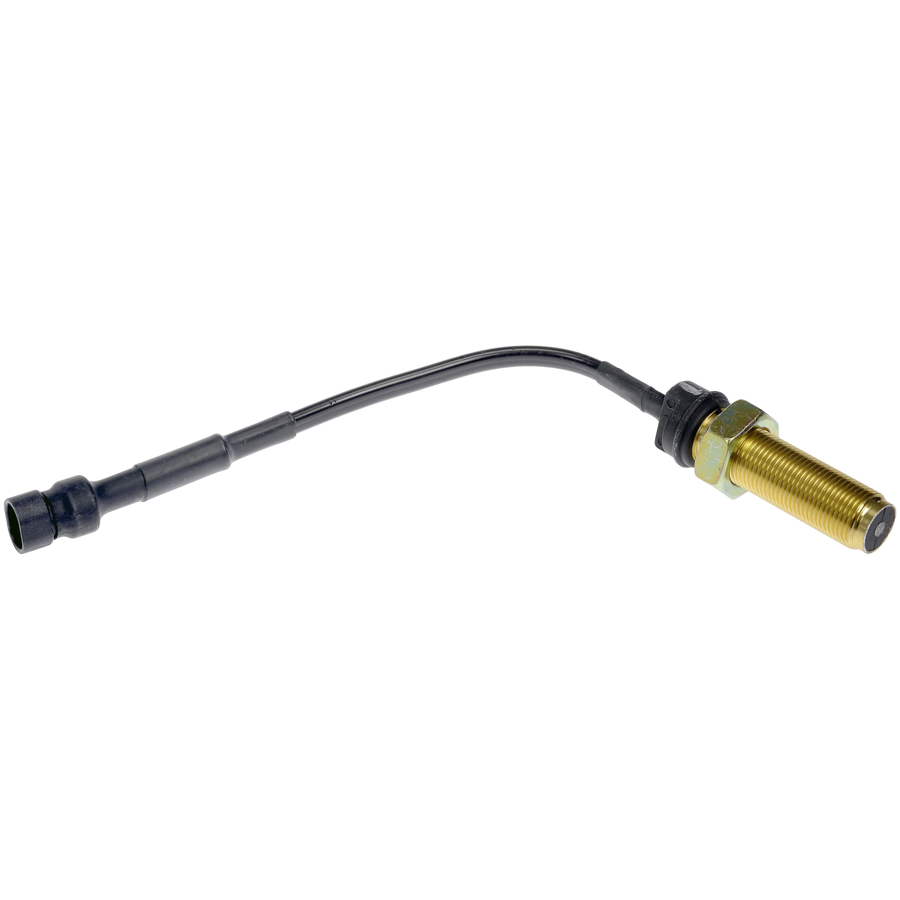Dorman 505-5105 Vehicle Speed Sensor for Specific International Models ...