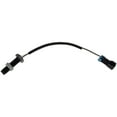Dorman 505-5505 Vehicle Speed Sensor for Specific Mack Models - Walmart.com