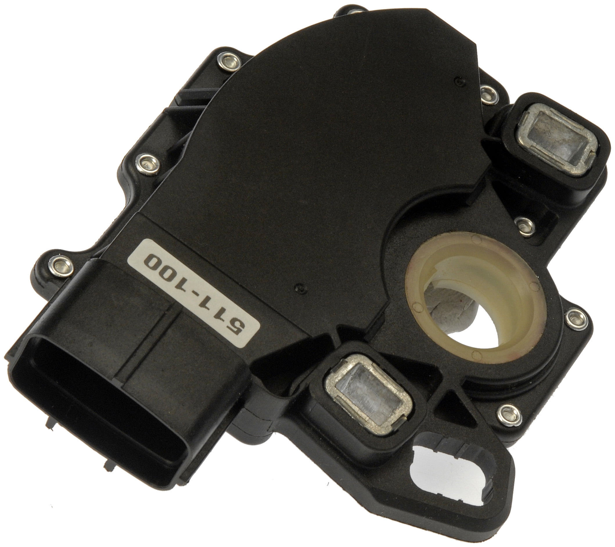 Dorman 511-100 Automatic Transmission Pressure Sensor - Walmart.com