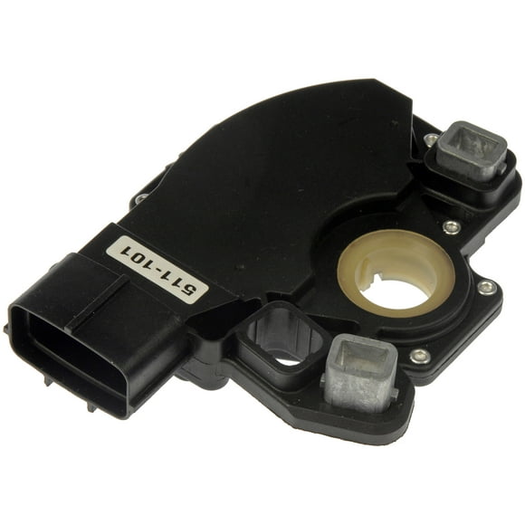 Ford F350 Transmission Range Sensor