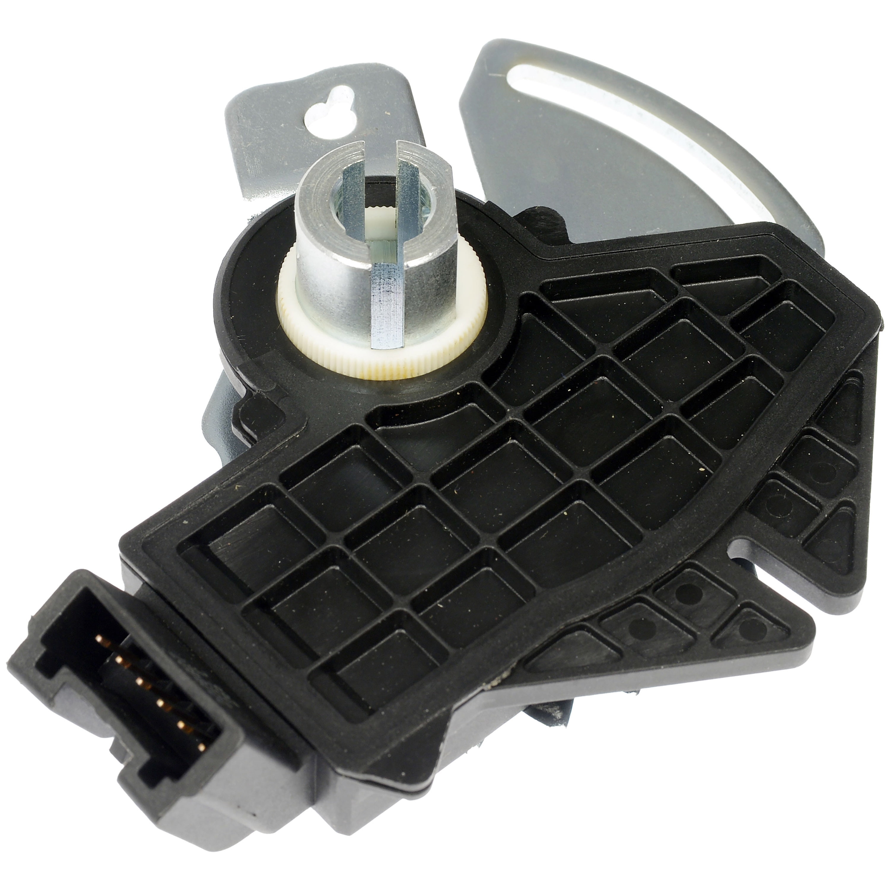 Dorman 511-106 Transmission Range Sensor for Specific Chevrolet / GMC ...