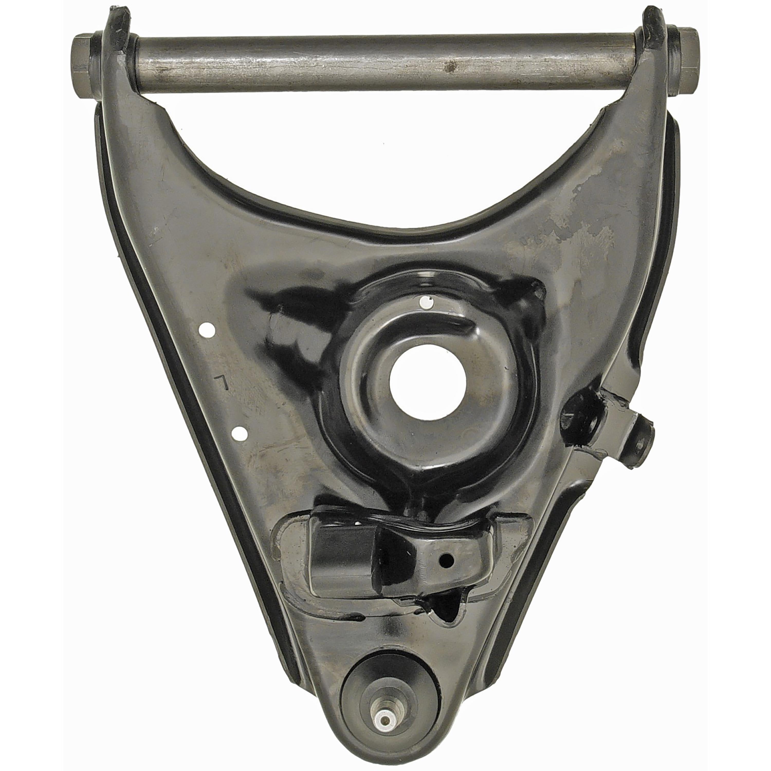 Dorman 520-113 Control Arm Fits 1986 Chevrolet C30 - Walmart.com