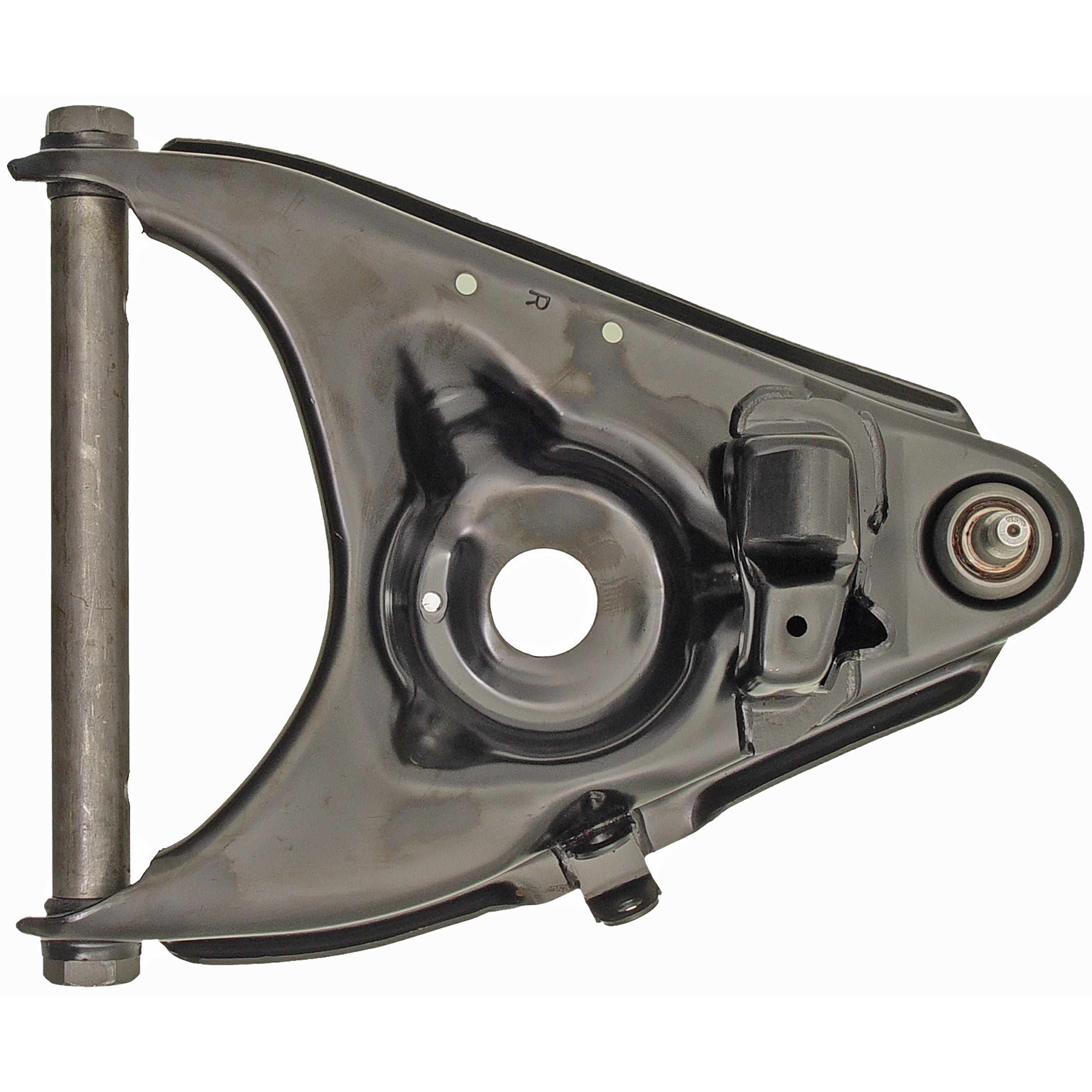 Dorman 520-114 Front Right Lower Suspension Control Arm for Specific ...