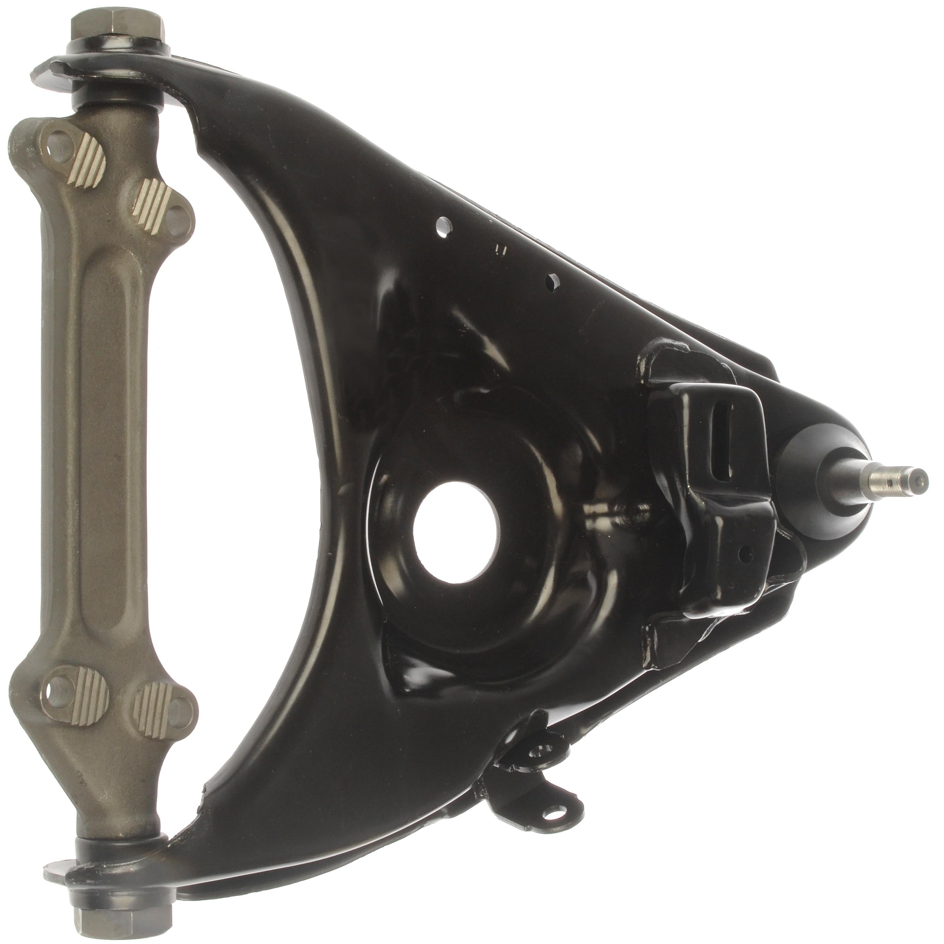 Dorman 520-184 Control Arm Fits select: 1981-1986 CHEVROLET C30, 1987 ...