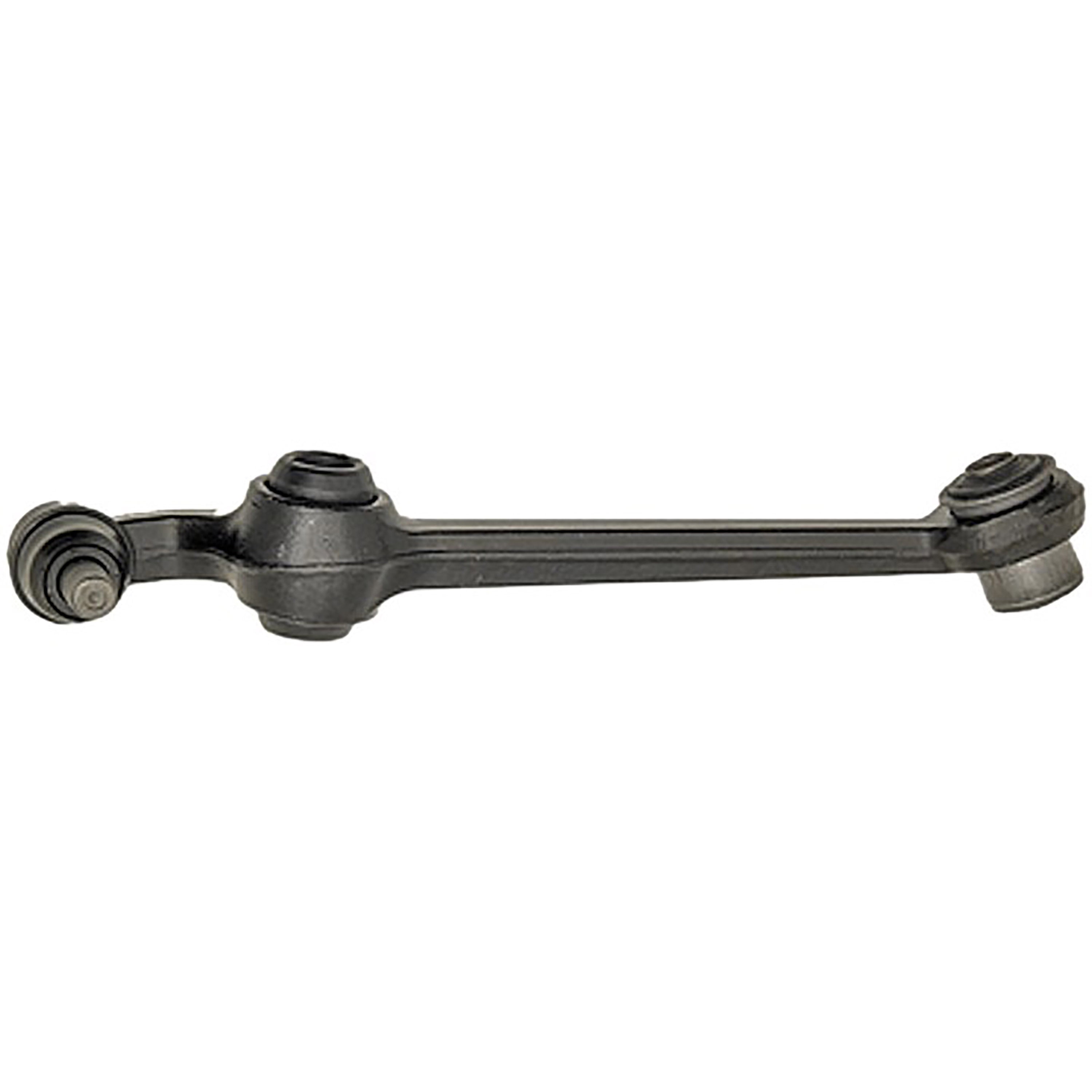 Dorman 520-303 Front Left Lower Suspension Control Arm and Ball Joint ...