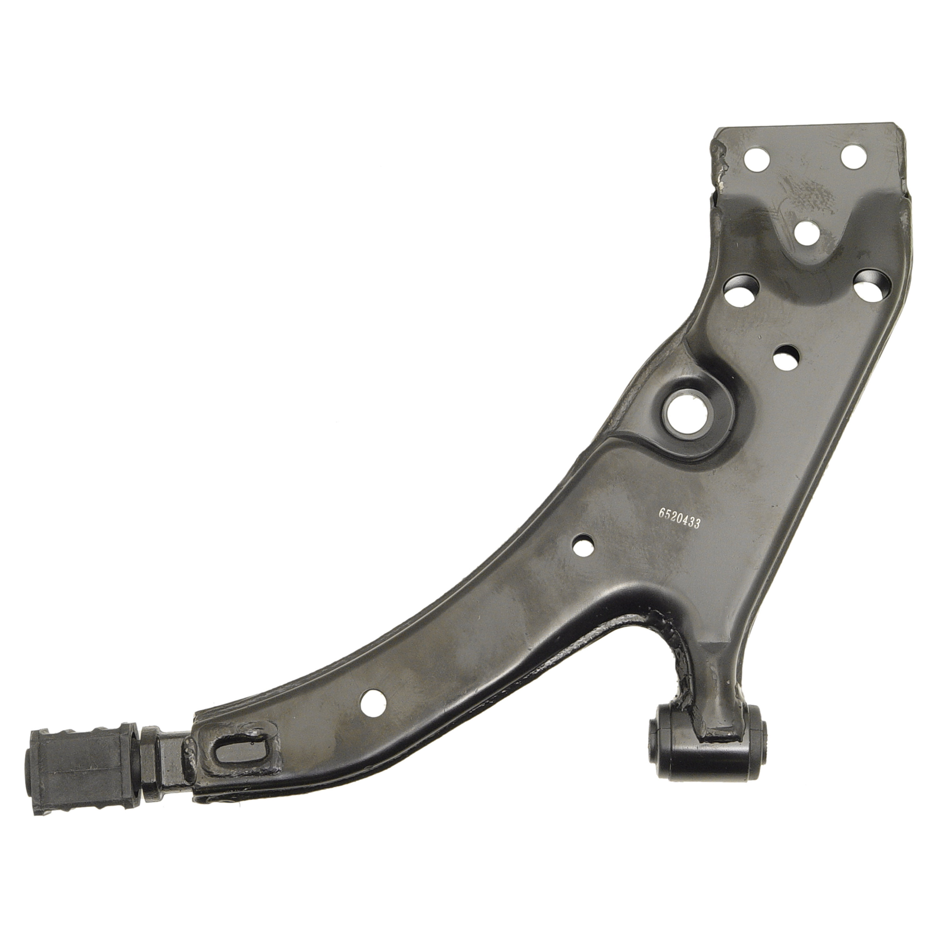 Dorman 520-433 Front Left Lower Suspension Control Arm for Specific ...