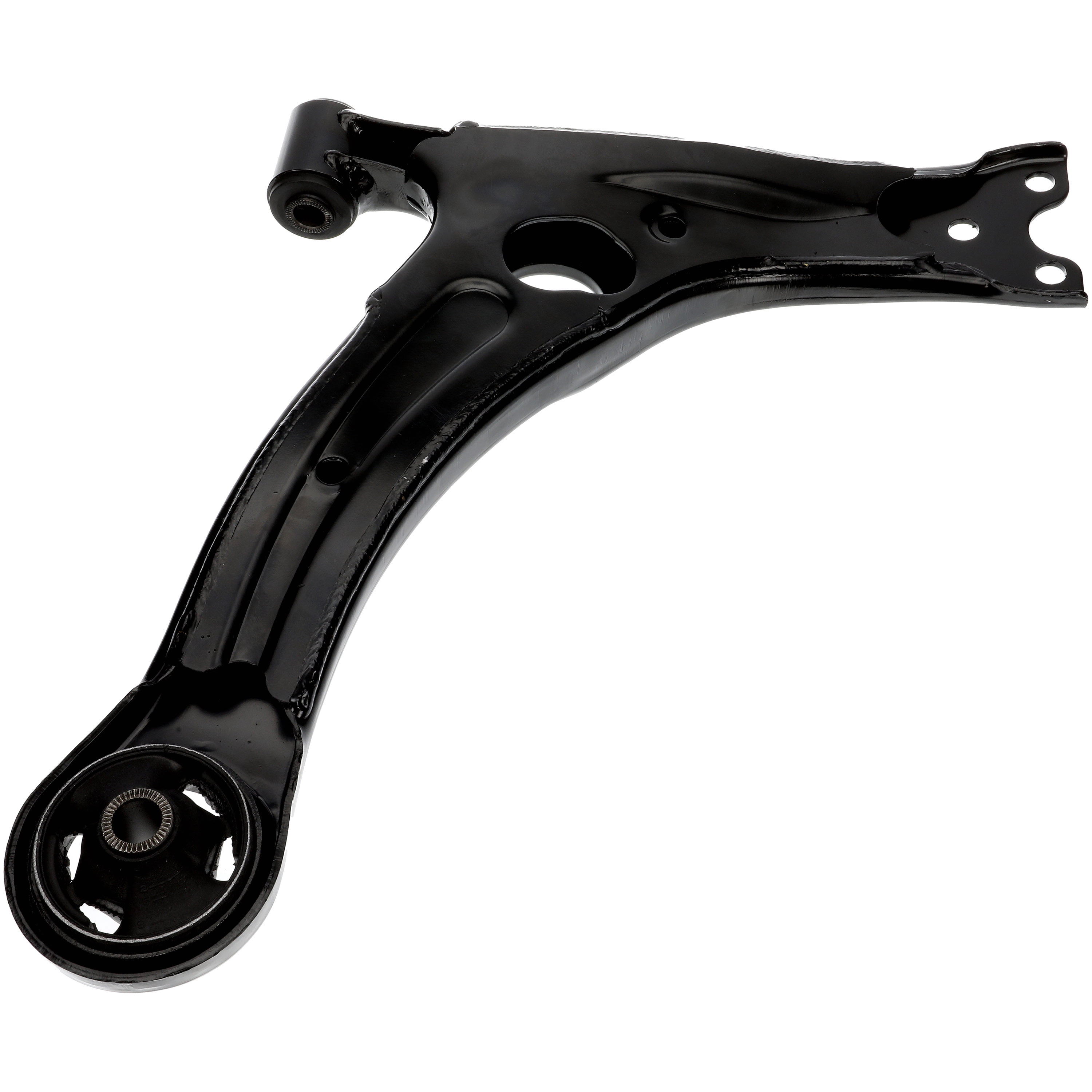 Dorman 520-449 Front Left Lower Suspension Control Arm for Specific ...
