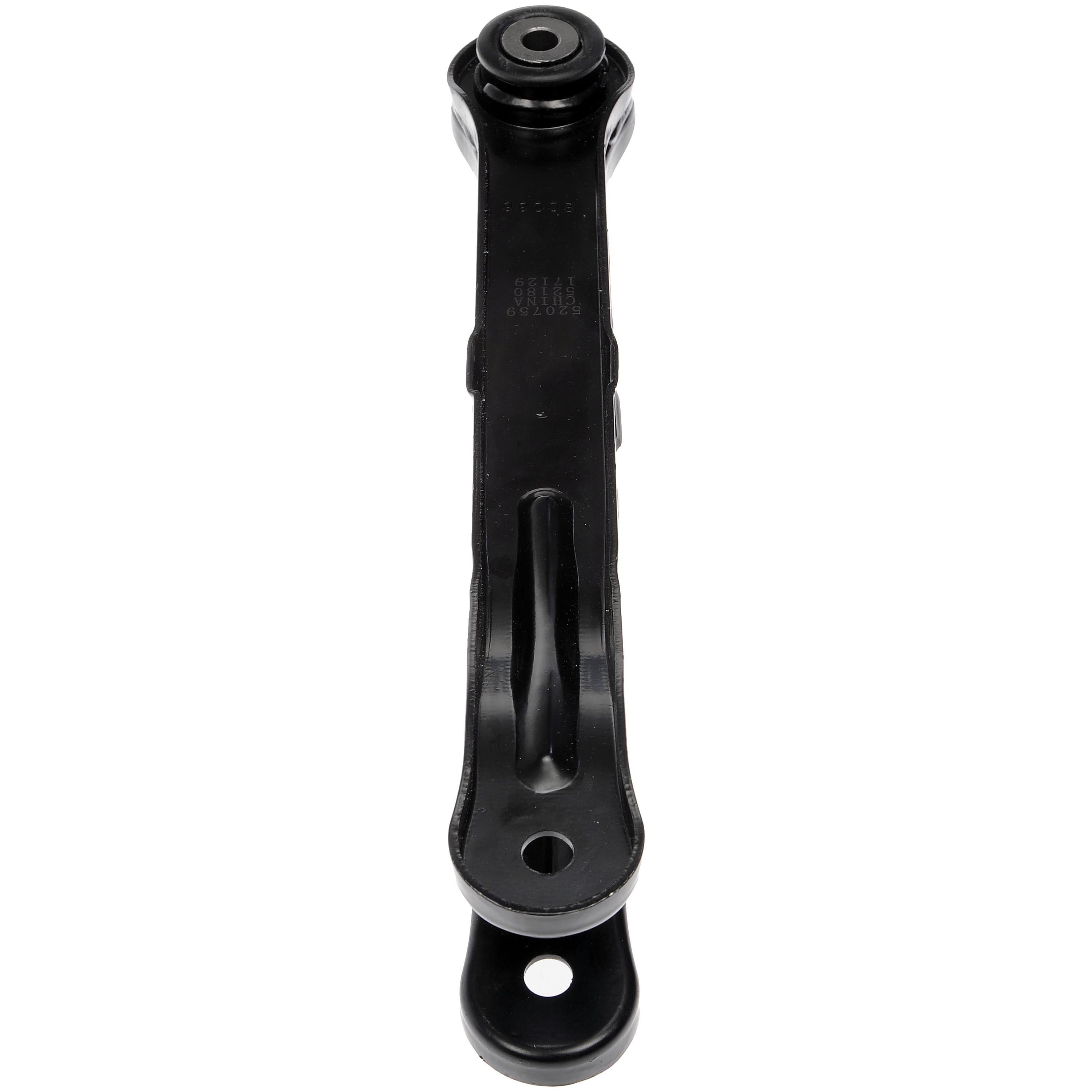 Dorman 520-759 Rear Suspension Trailing Arm for Specific Chevrolet ...