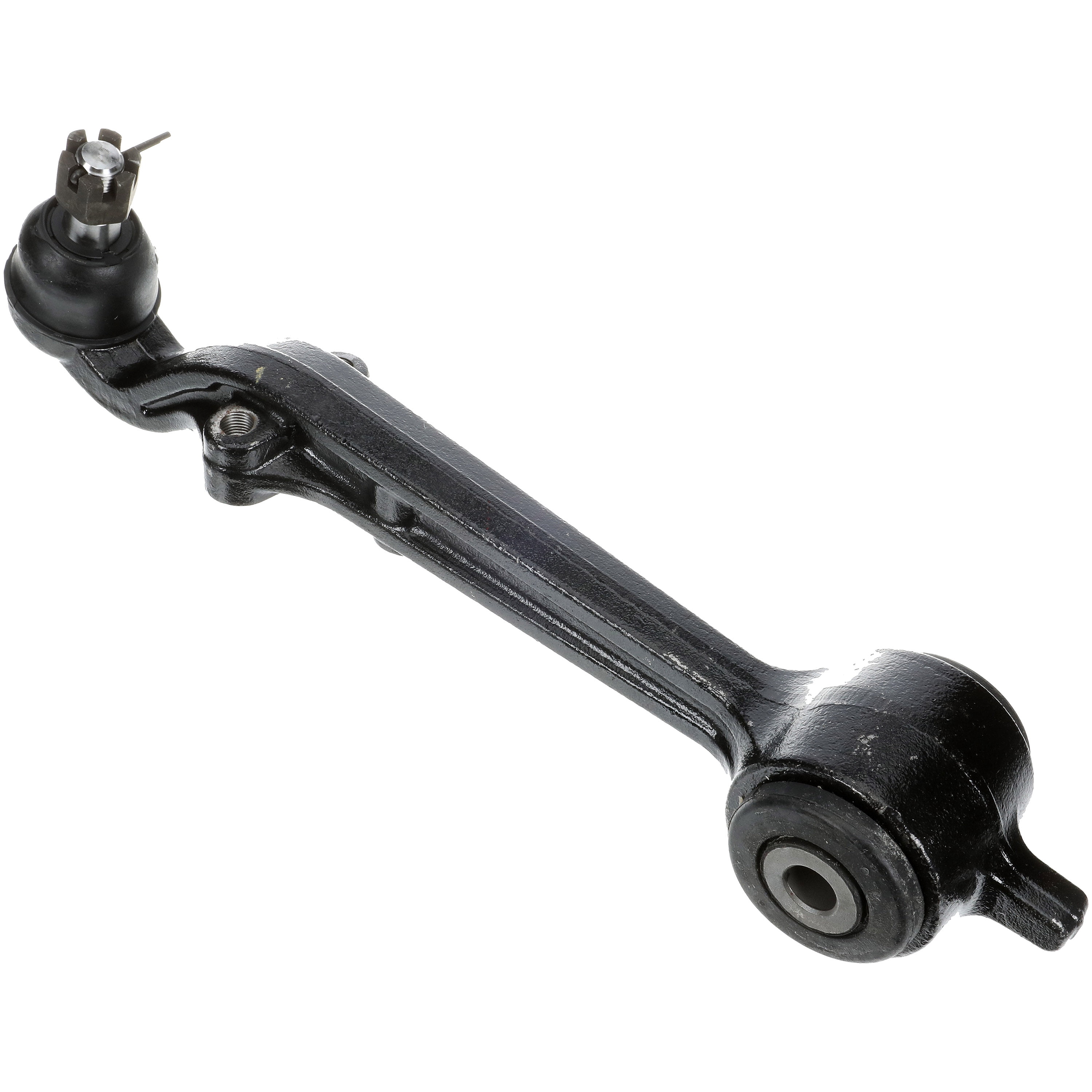 Dorman 520-830 Suspension Control Arm and Ball Joint Assembly for ...