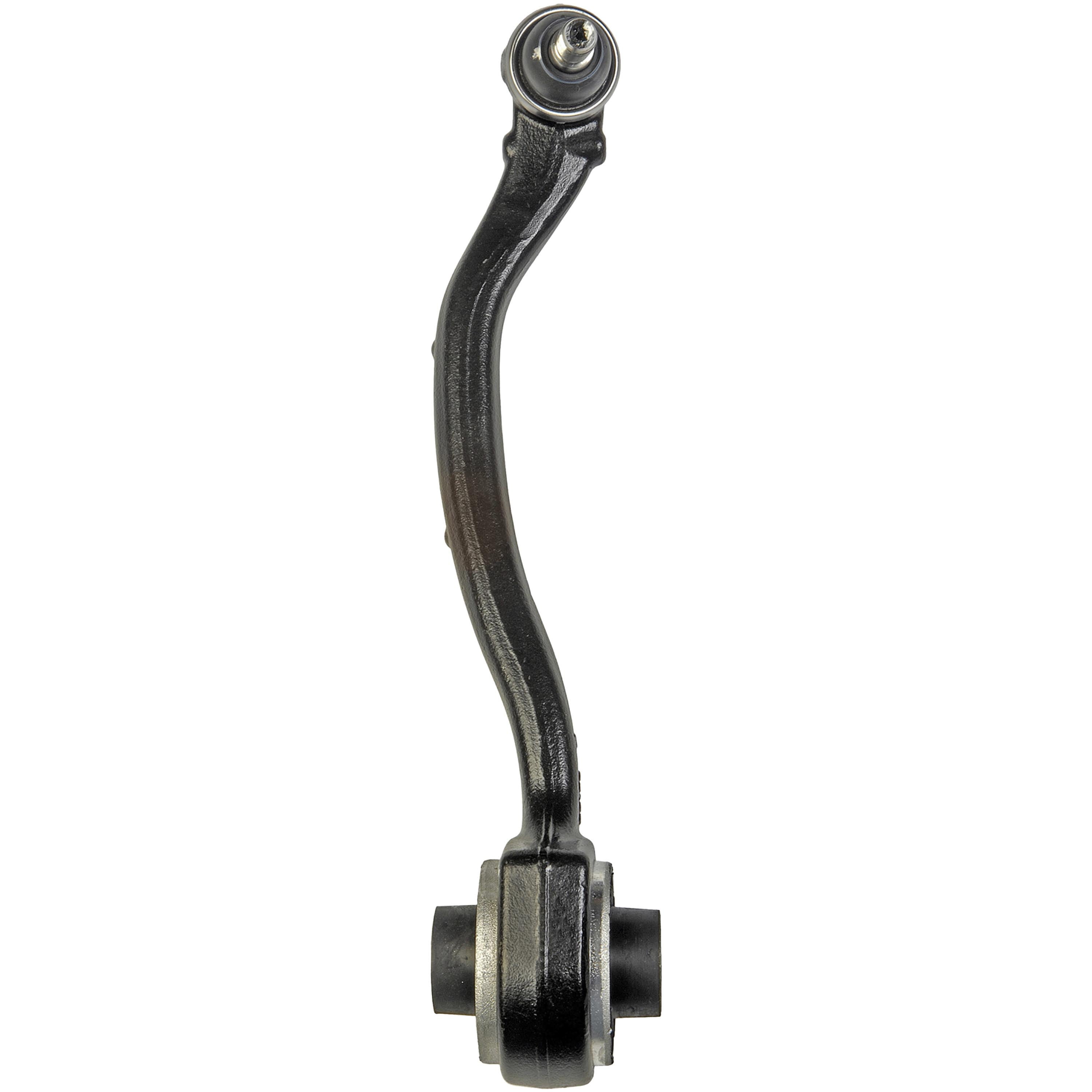 Dorman 520-956 Front Right Lower Rearward Suspension Control Arm and ...