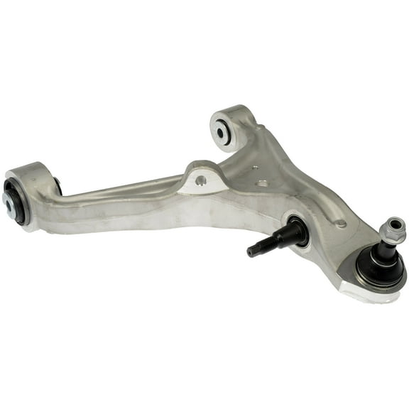 Saturn Ls1 Suspension Control Arm