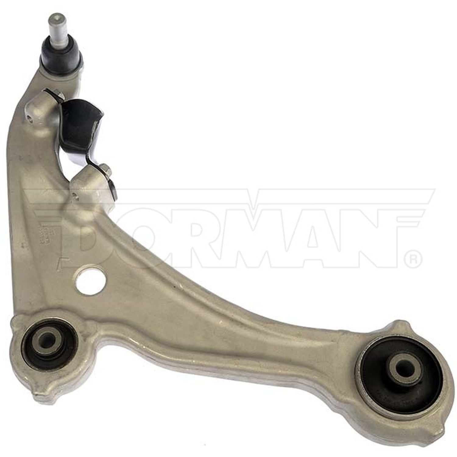 Nissan Altima Suspension Control Arm And Ball Joint Assembly