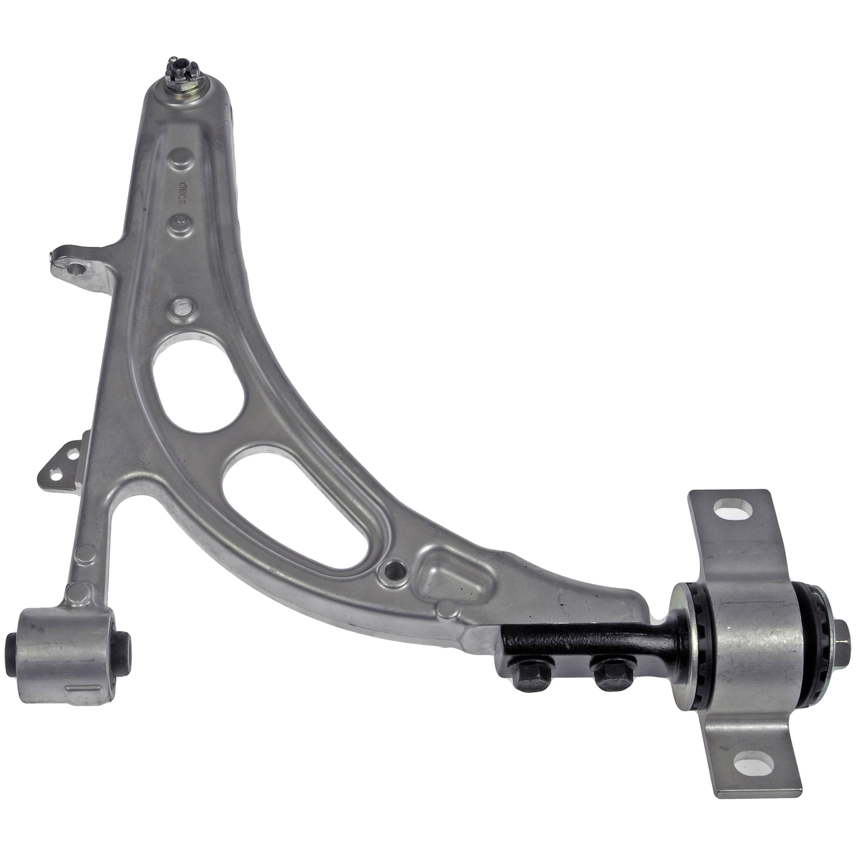 Dorman 521-087 Front Left Lower Suspension Control Arm and Ball Joint ...