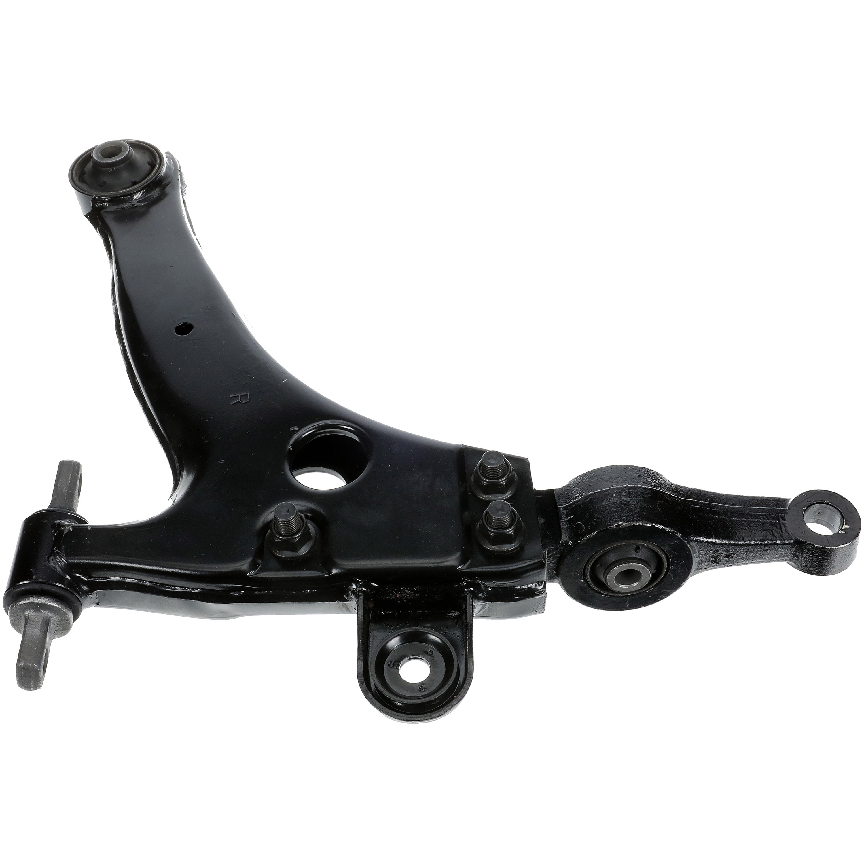 Dorman 521-168 Control Arm - Walmart.com