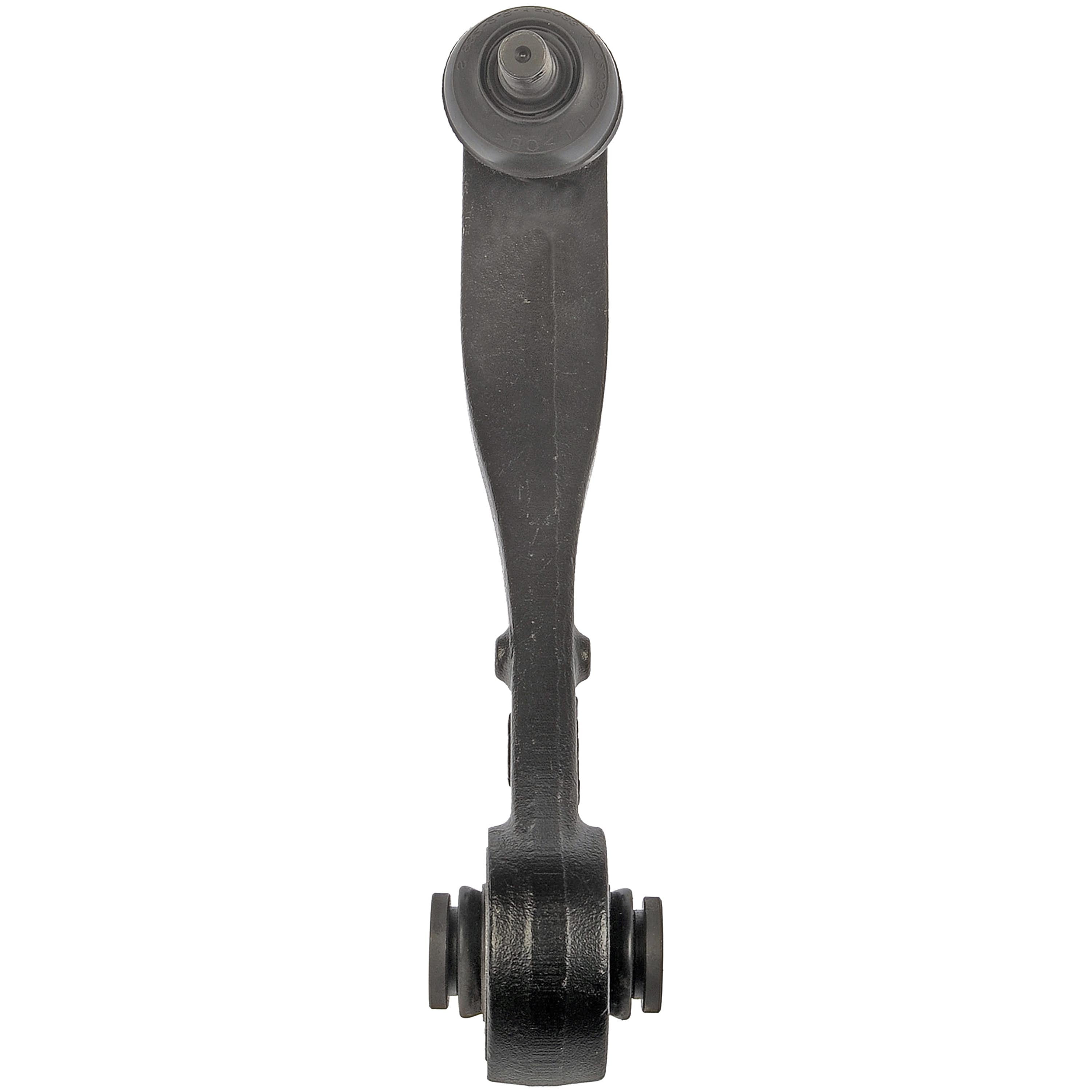 Dorman 521-230 Rear Right Upper Suspension Control Arm and Ball Joint ...