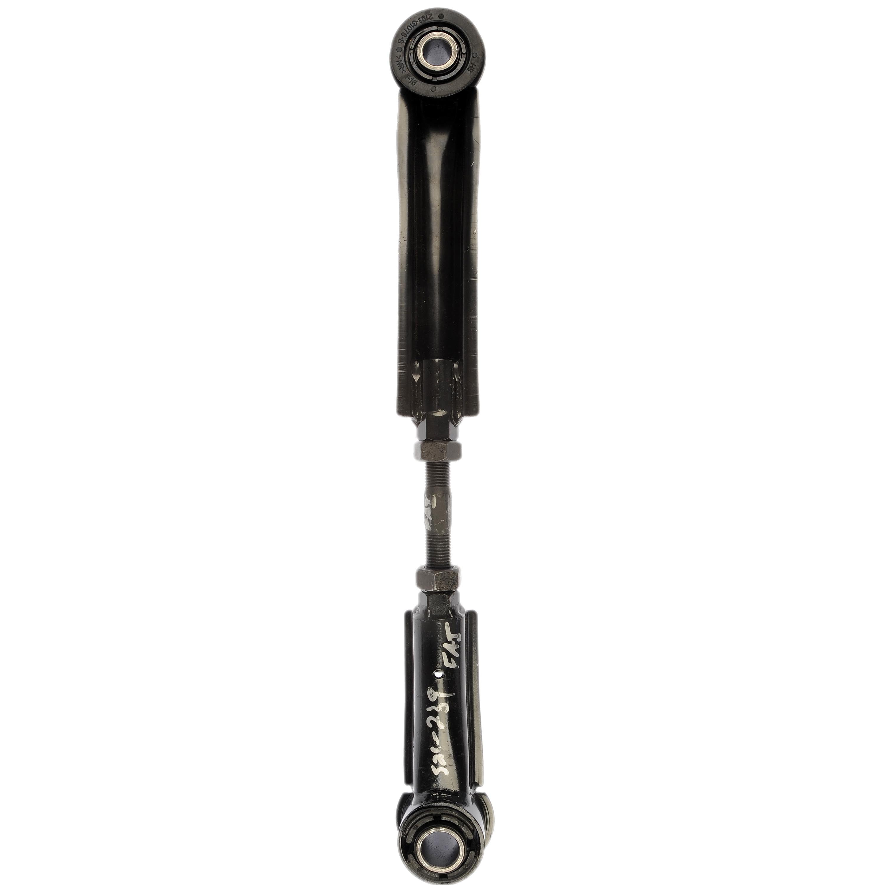 Dorman 521-239 Lateral Arm for Specific Mazda Models Fits select: 1988 ...