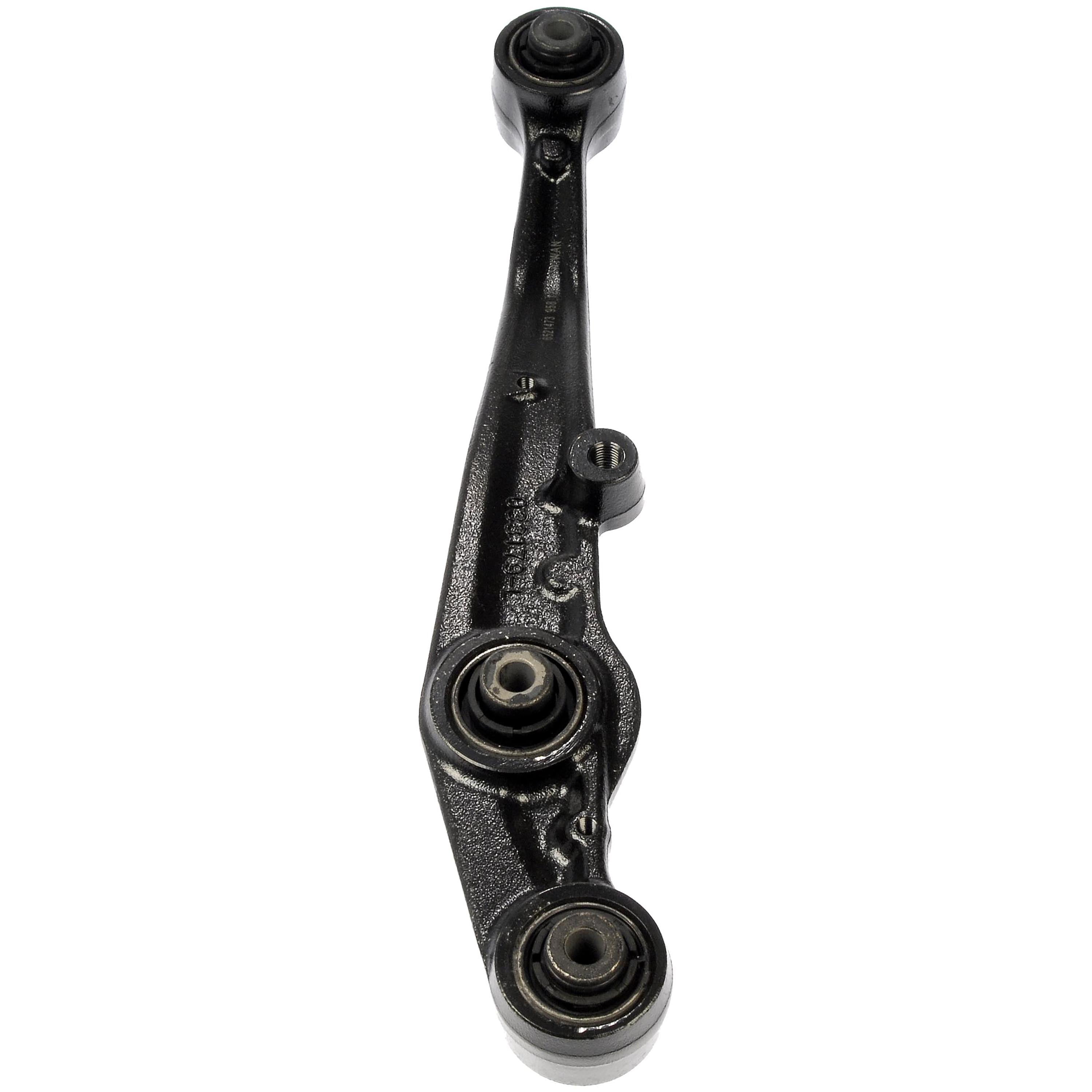 Dorman 521-473 Rear Left Lower Rearward Suspension Control Arm for ...