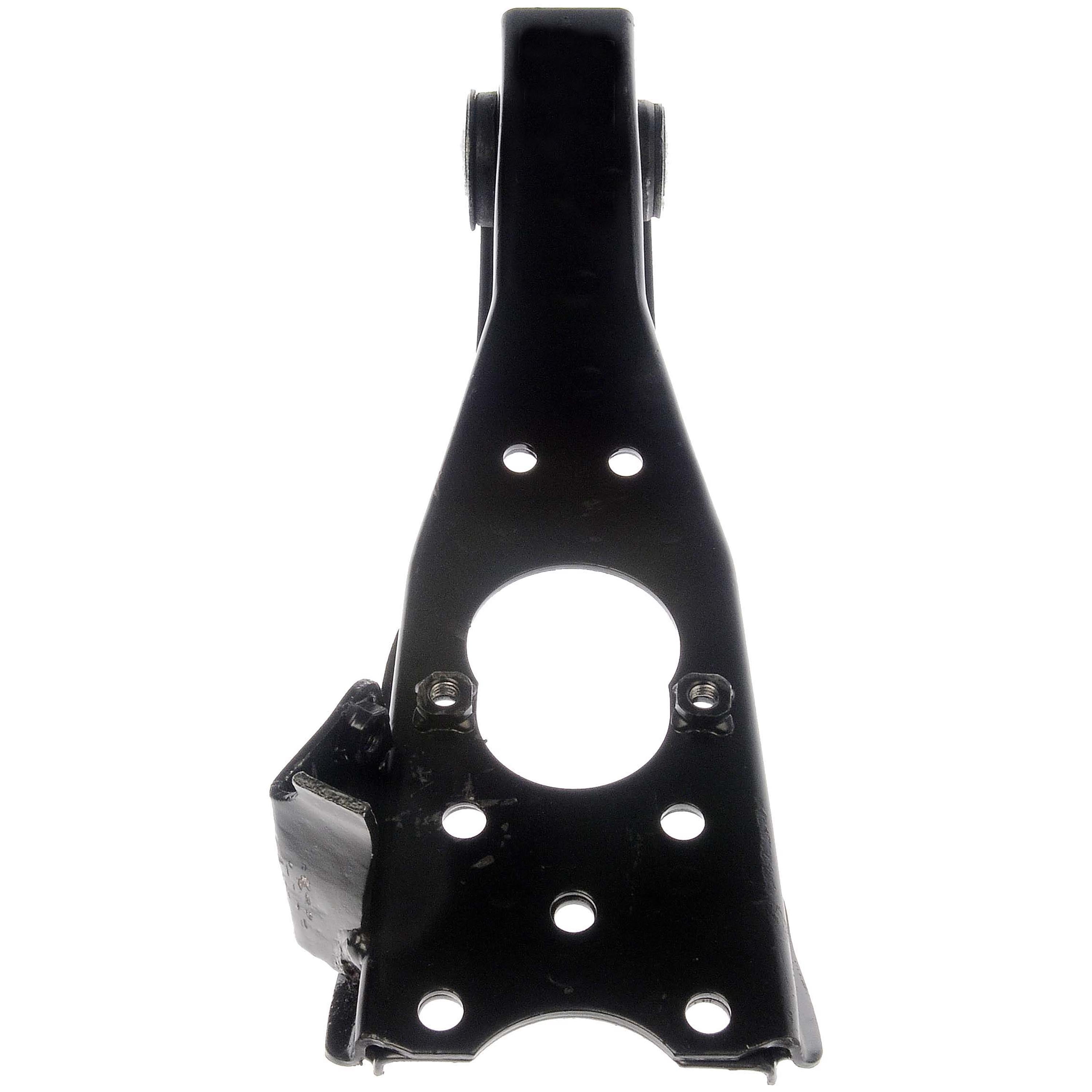 Dorman 521-622 Front Right Lower Suspension Control Arm for Specific ...