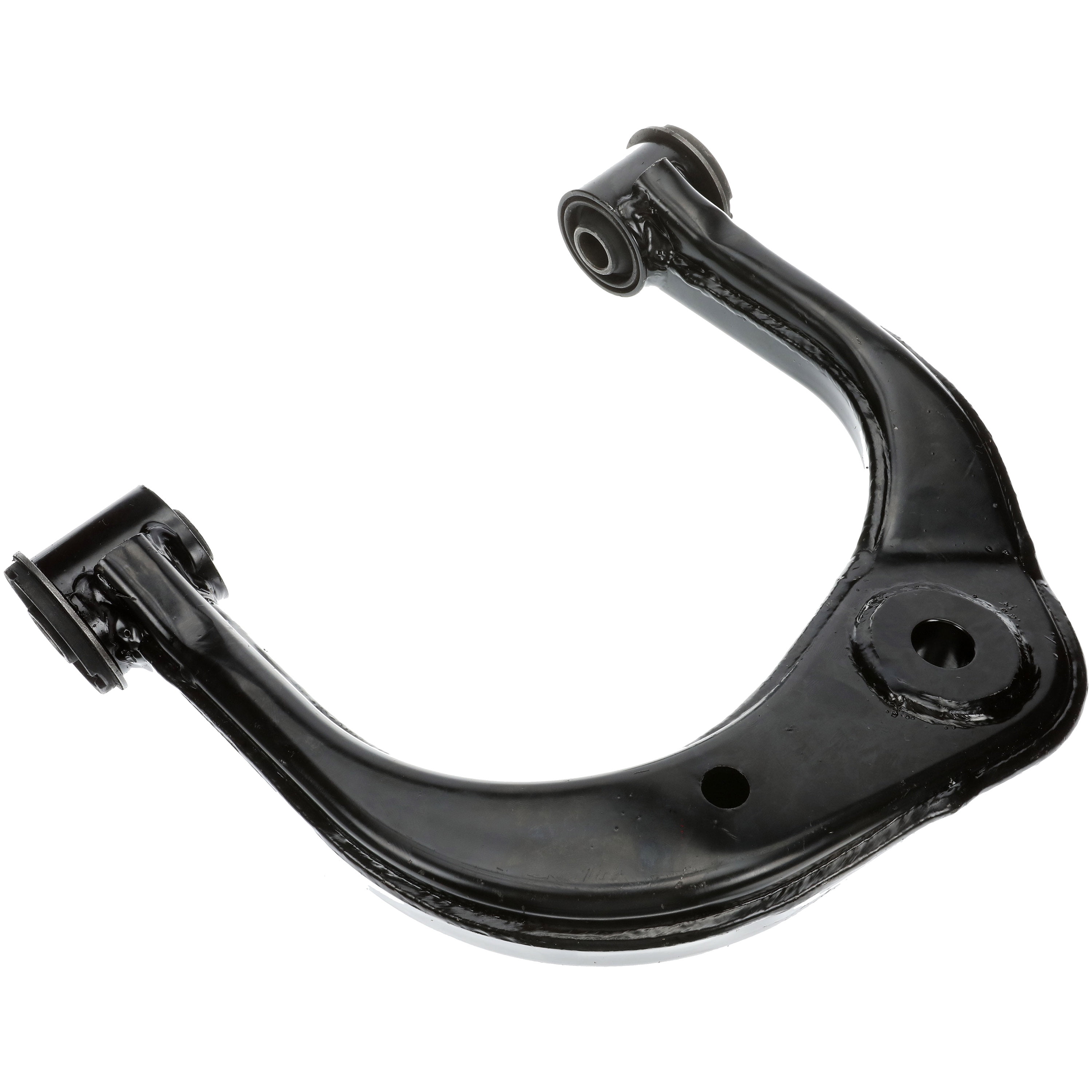 Free Shipping! Dorman Front Passenger Upper Control Arm Replacement for ...