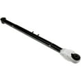 Dorman 521-686 Rear Right Suspension Trailing Arm for Specific Mazda ...