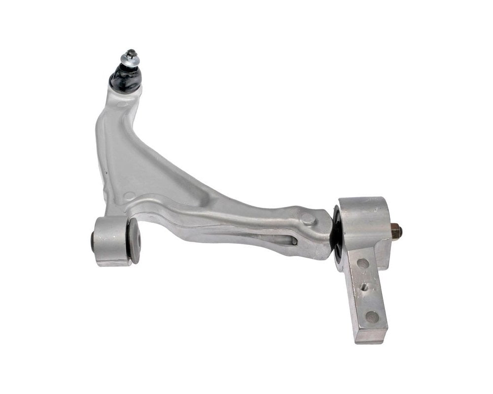 Dorman 521-898 Control Arm For Honda Pilot - Walmart.com