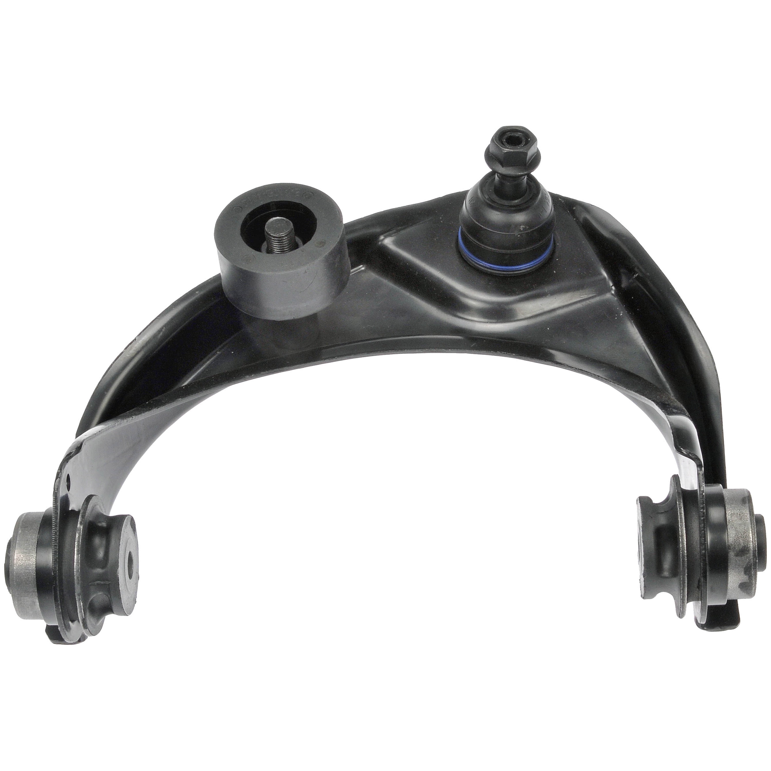 Mazda 6 Suspension Control Arm And Ball Joint Assembly