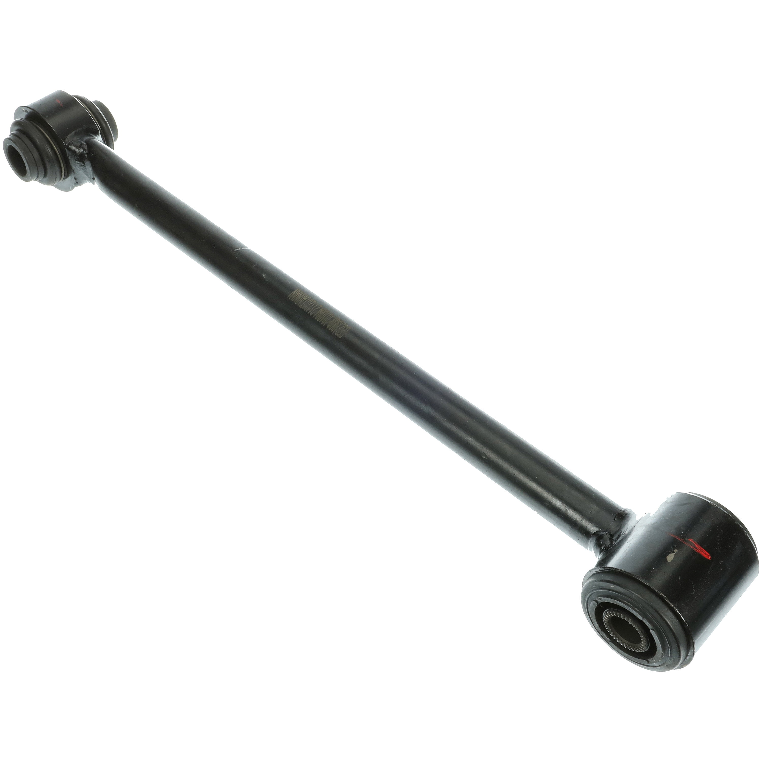 Dorman 521-909 Rear Lower Forward Suspension Control Arm for Specific ...
