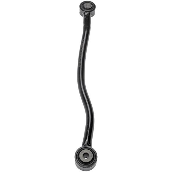 Chrysler 300 Lateral Arm