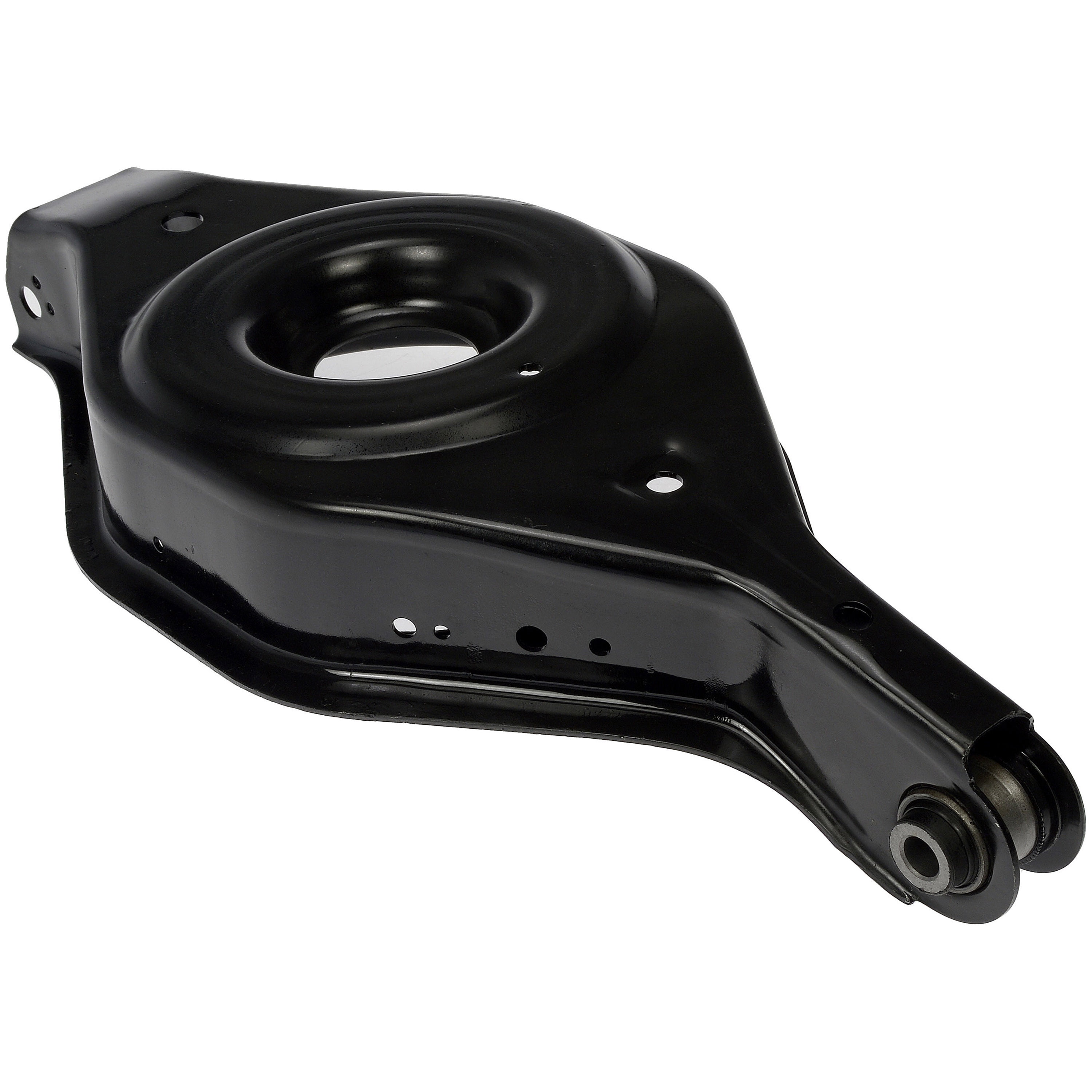 Dorman 522-005 Rear Lower Rearward Suspension Control Arm for Specific ...