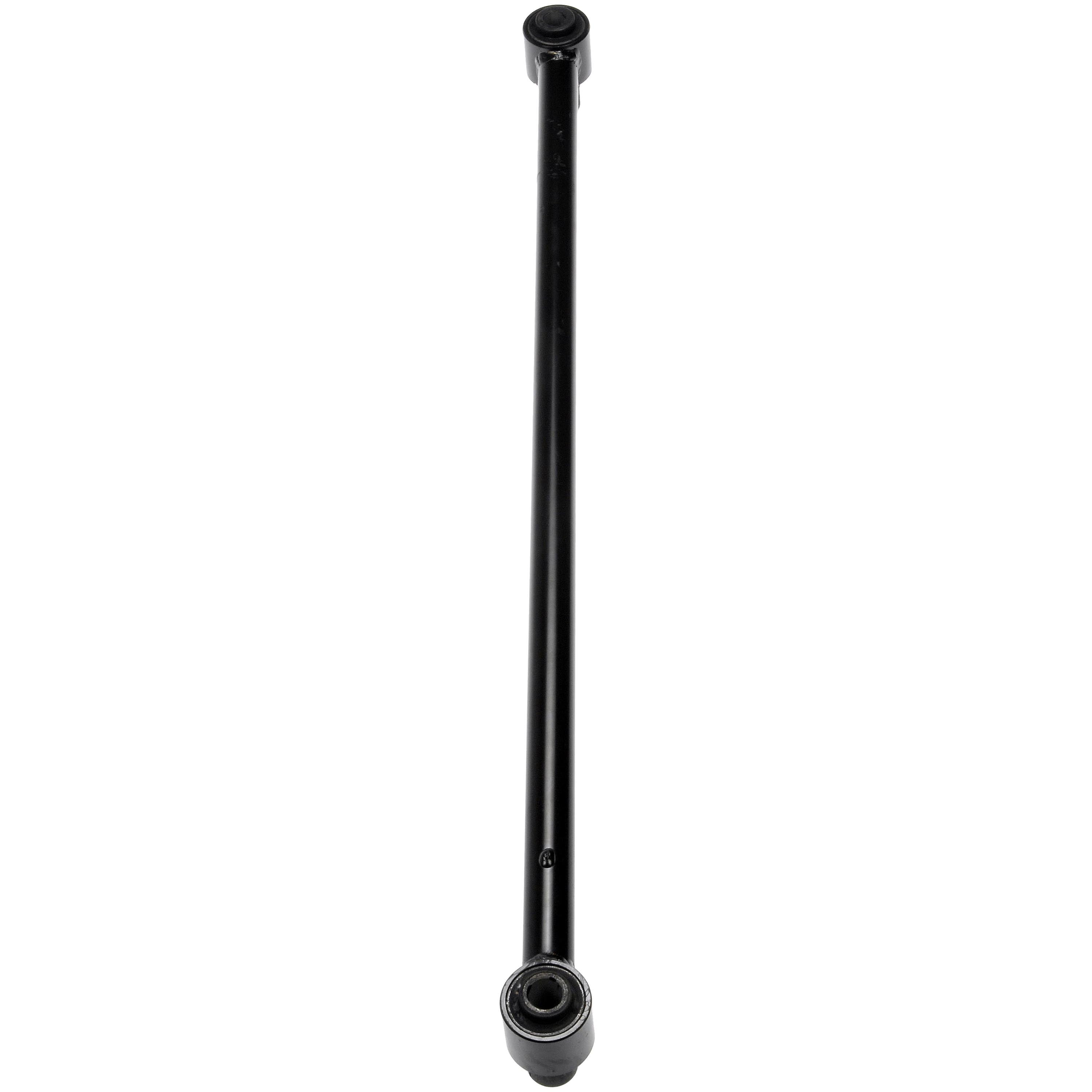 Dorman 522-089 Lateral Arm for Specific Mazda Models Fits select: 1999-2000 MAZDA PROTEGE ...