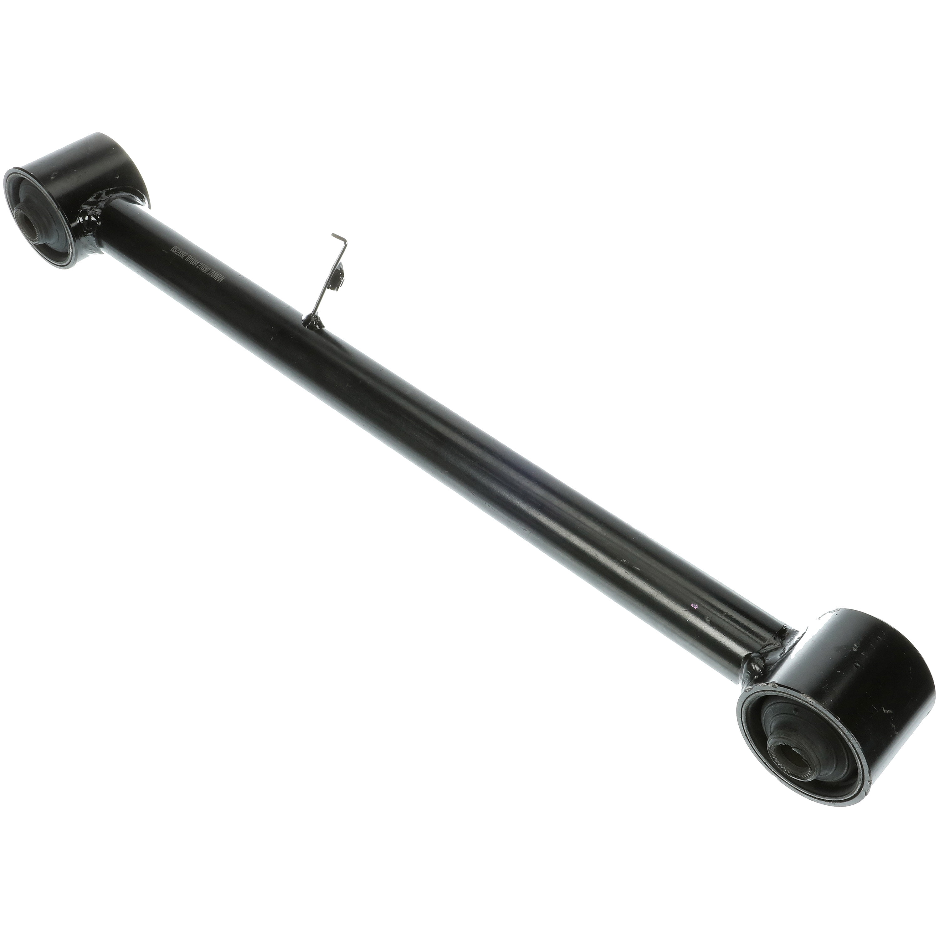 Dorman 522-092 Suspension Control Arm for Specific Models, Black Fits ...