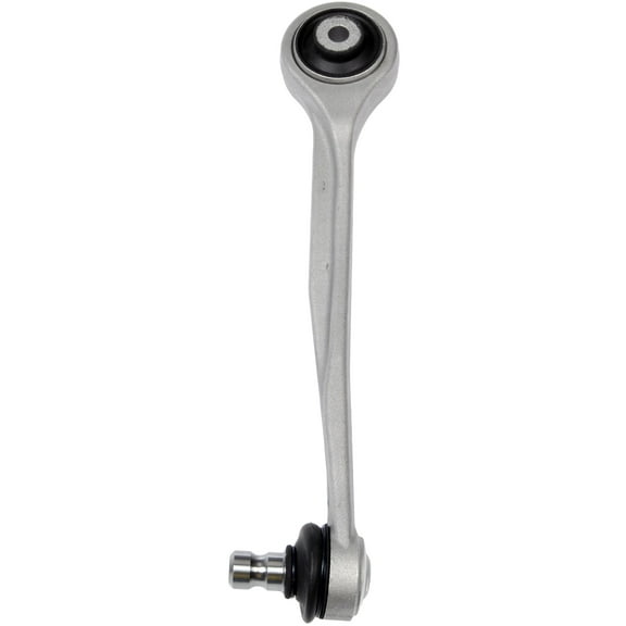 Volvo 240 Suspension Ball Joint