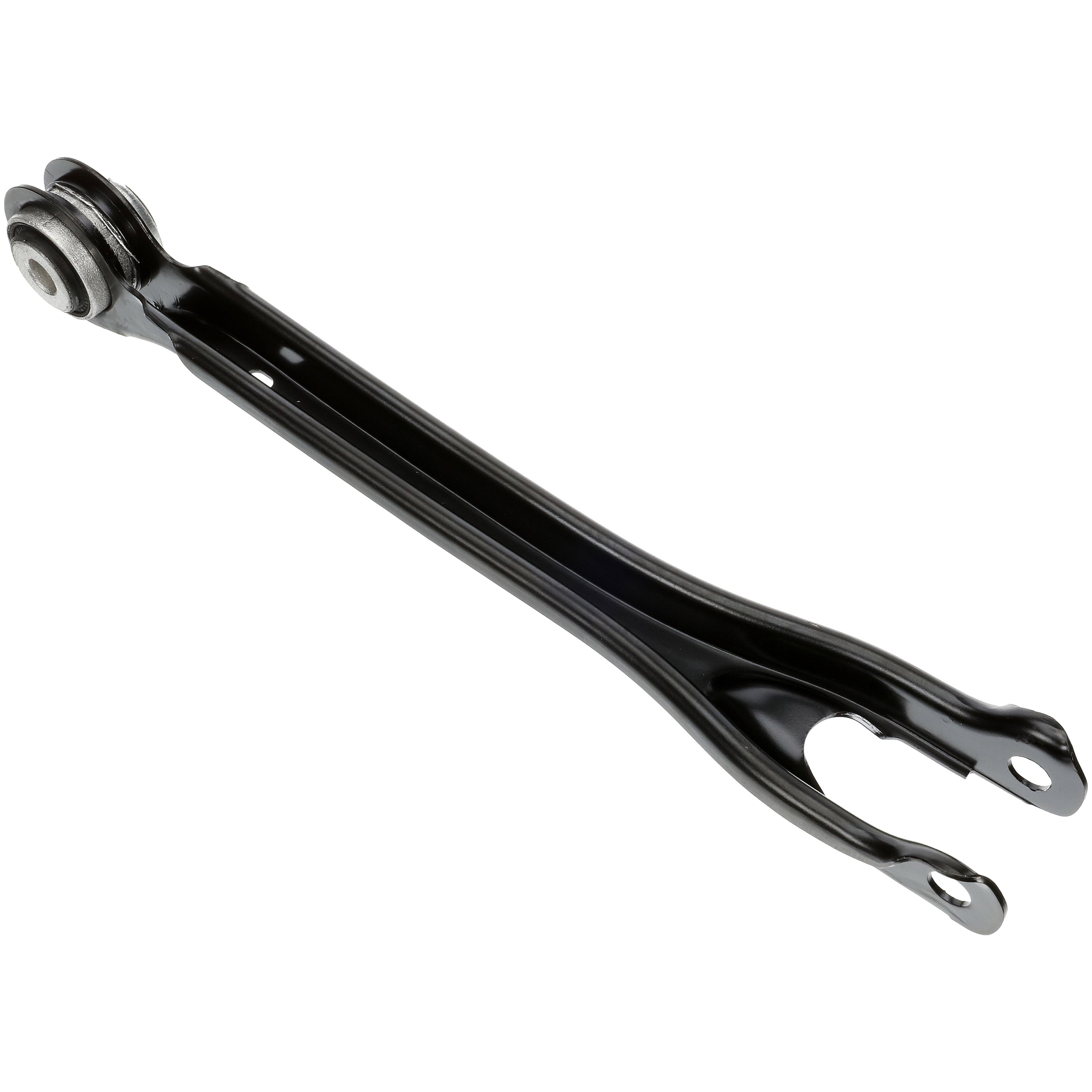 Dorman 522-198 Suspension Control Arm for Specific Mercedes-Benz Models ...