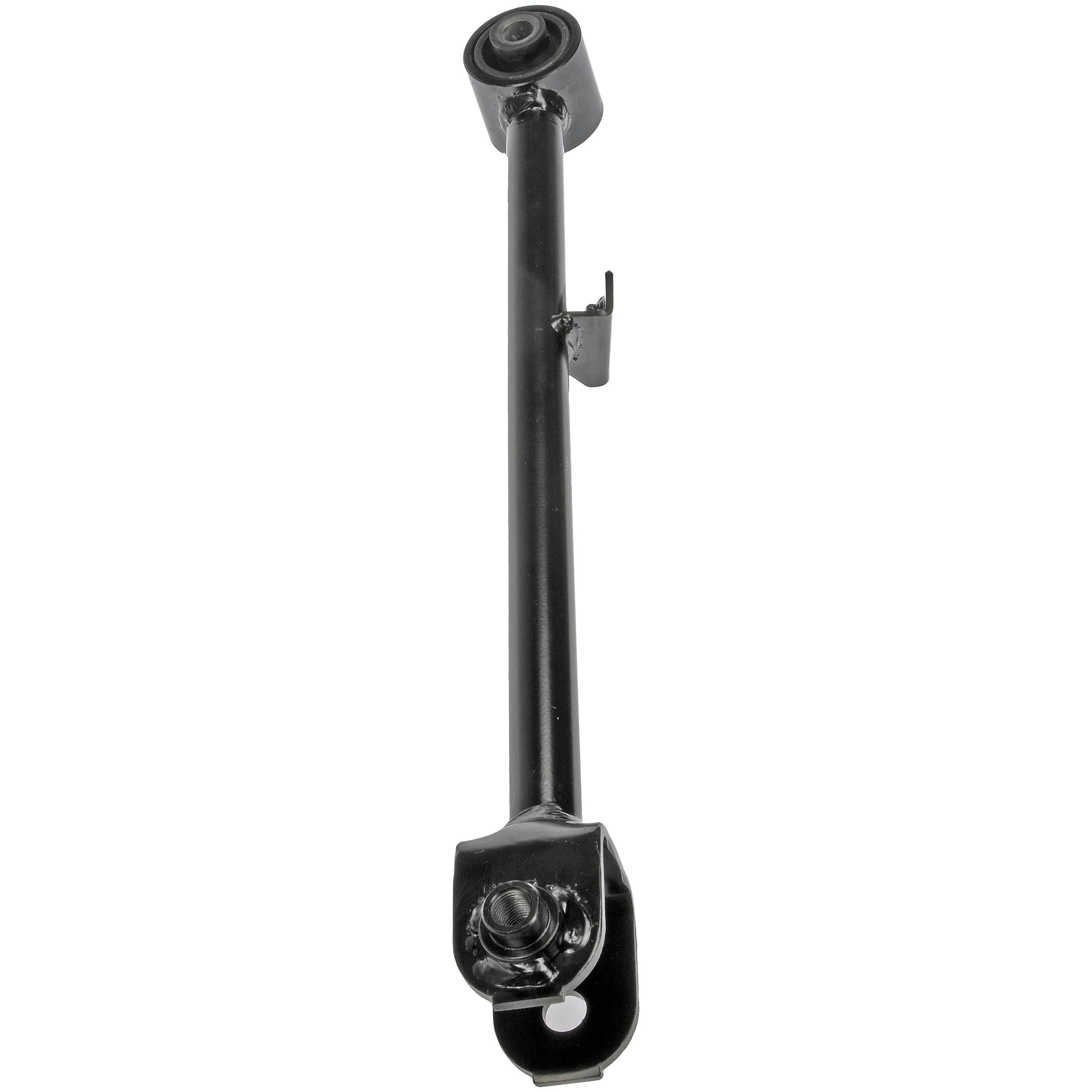 Dorman 522-290 Rear Right Suspension Trailing Arm for Specific Acura ...