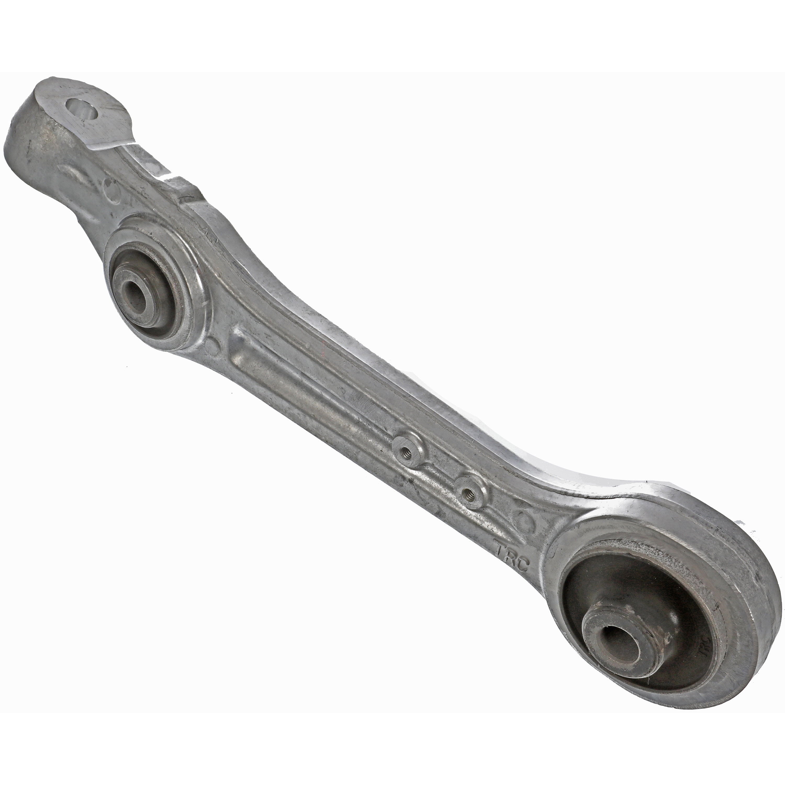 Hyundai Genesis Suspension Control Arm