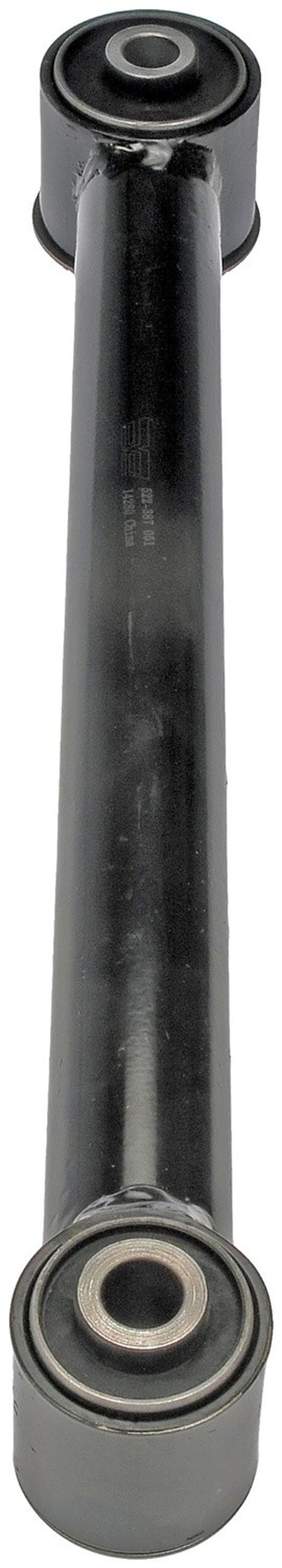 Suspension Control Arm - Walmart.com