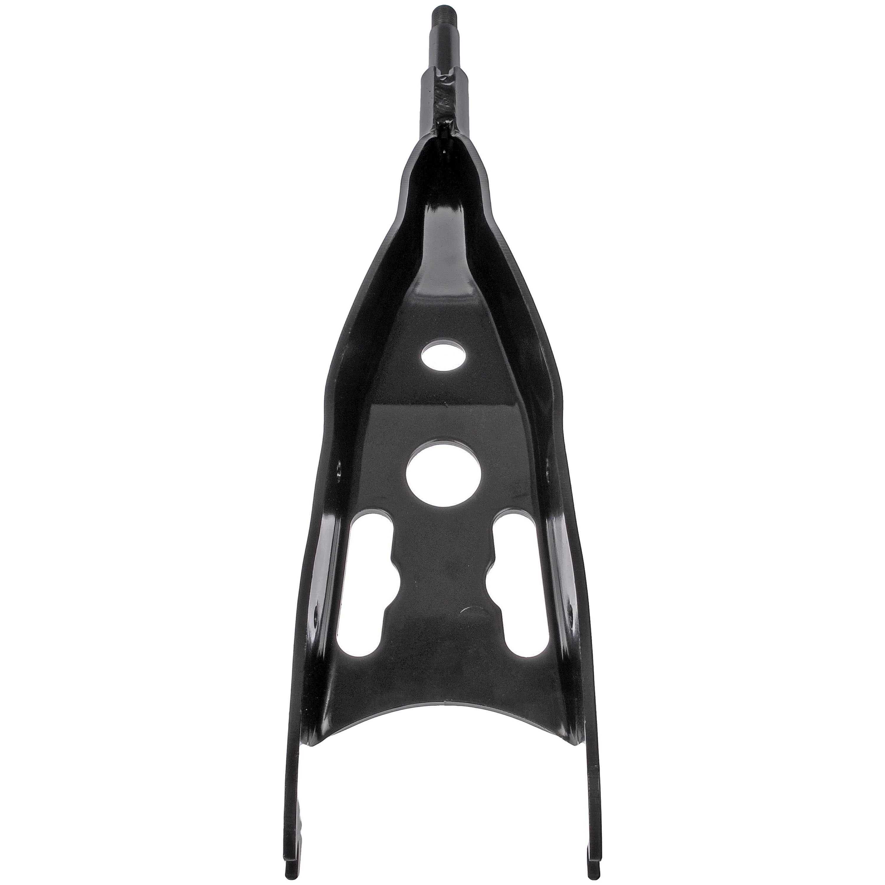 Dorman 522-389 Radius Arm for Specific Ford Models Fits select: 1989 ...