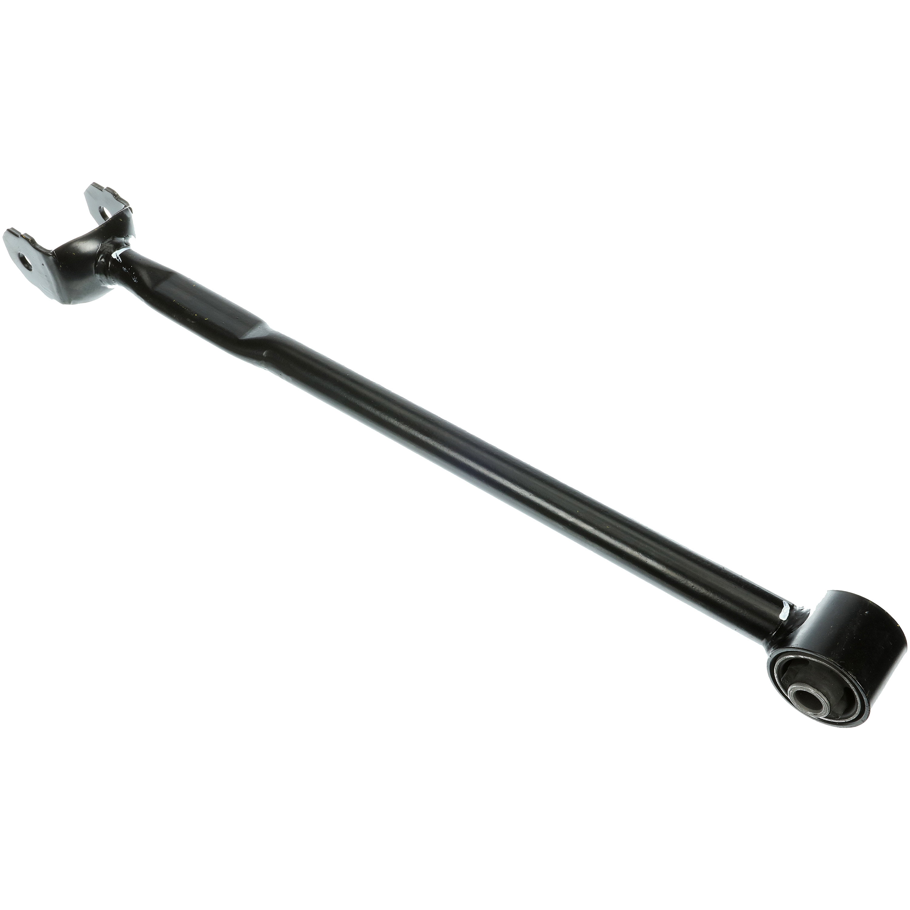 Dorman 522-416 Rear Suspension Trailing Arm for Specific Toyota Models ...