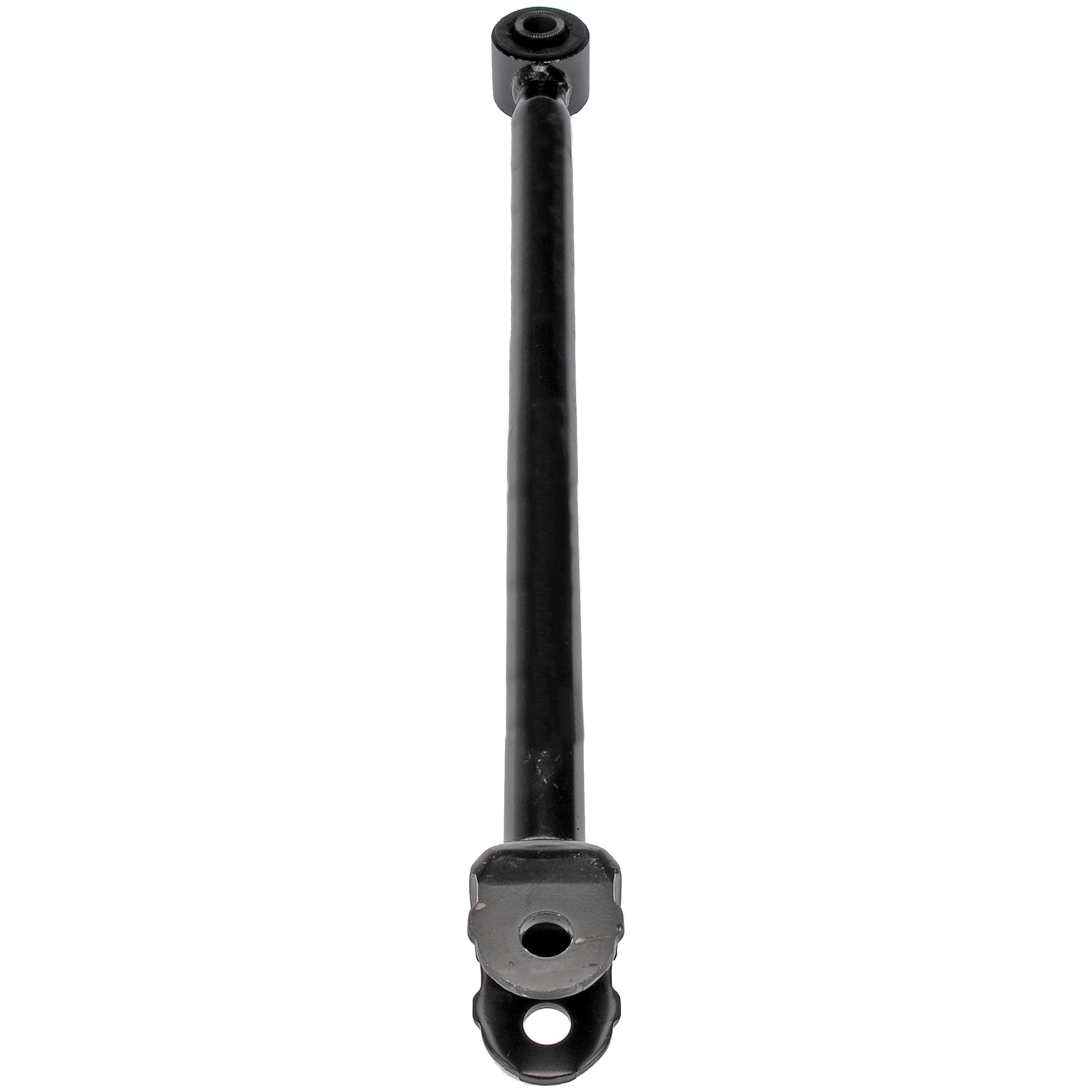 Dorman 522-417 Rear Lower Forward Lateral Arm for Specific Toyota ...